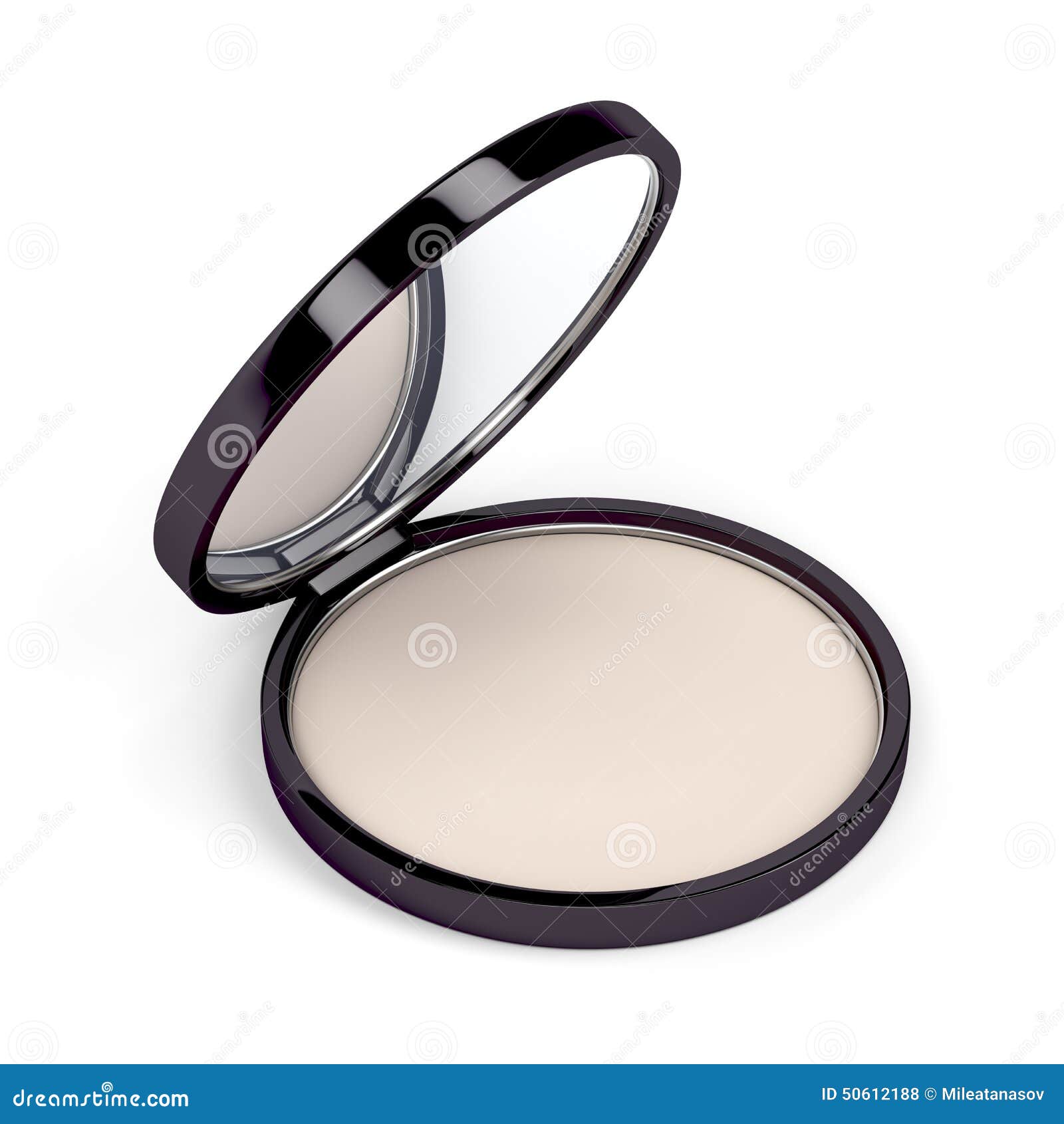 Blusher Box Stock Illustrations – 853 Blusher Box Stock Illustrations ...