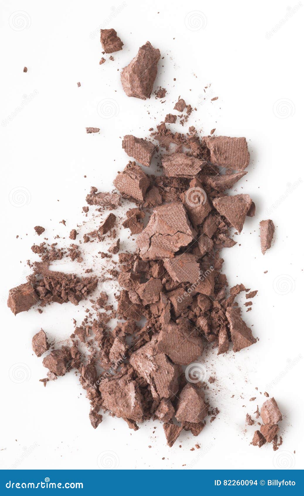 Make up samples stock photo. Image of fashionable, stick - 82260094