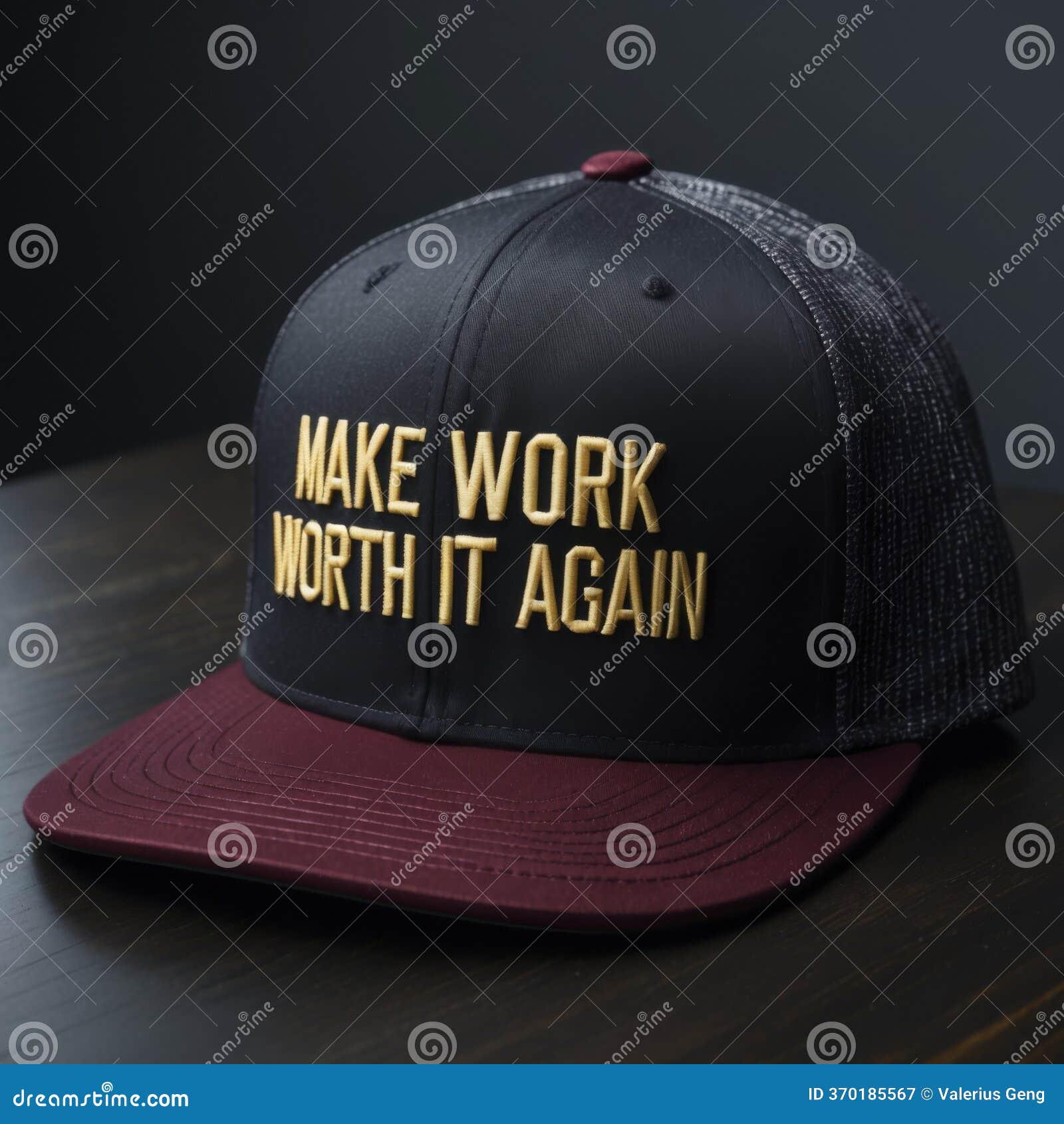 Value Of Dignity. Human Heart Icon. Culture Collaboration. Community ...