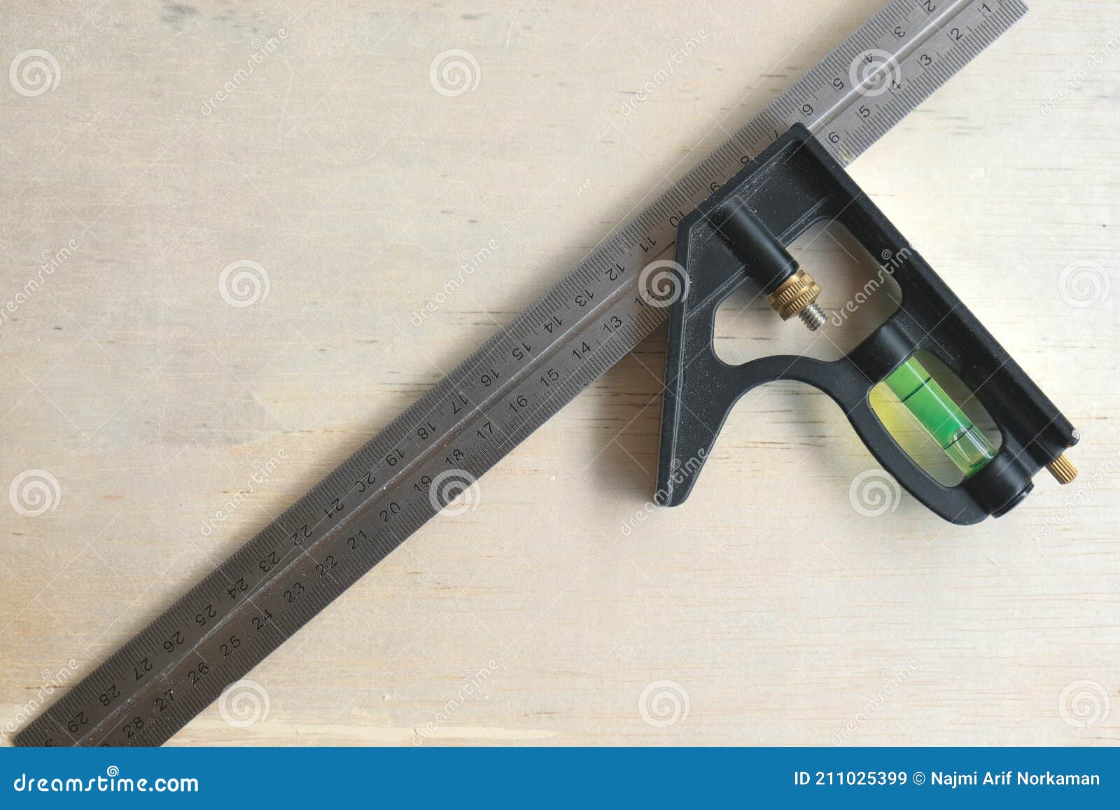 Make your angle right stock image. Image of design, manual - 211025399