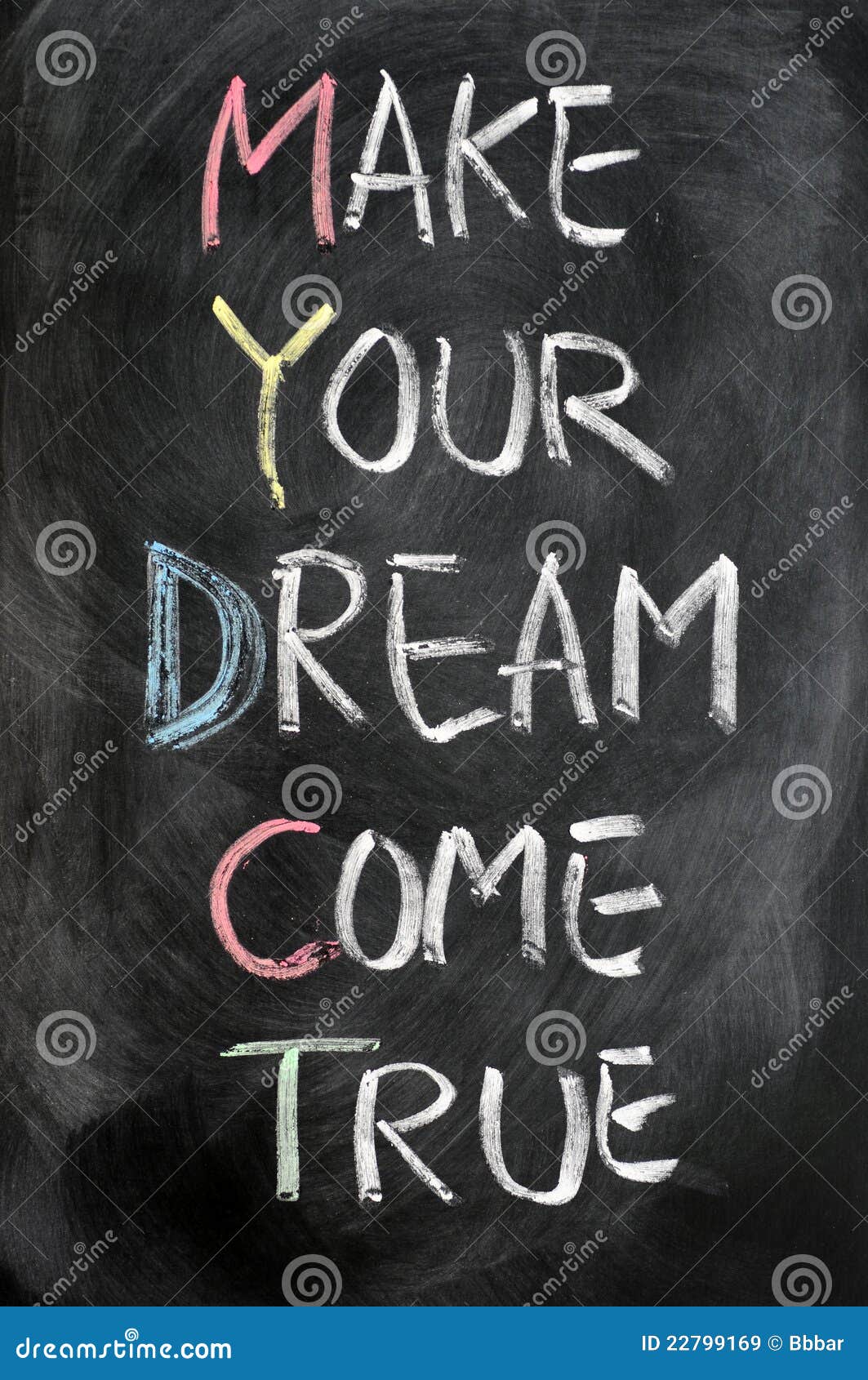 Make Your Mess Your Message Symbol. Turned Cubes And Changed The Word ...