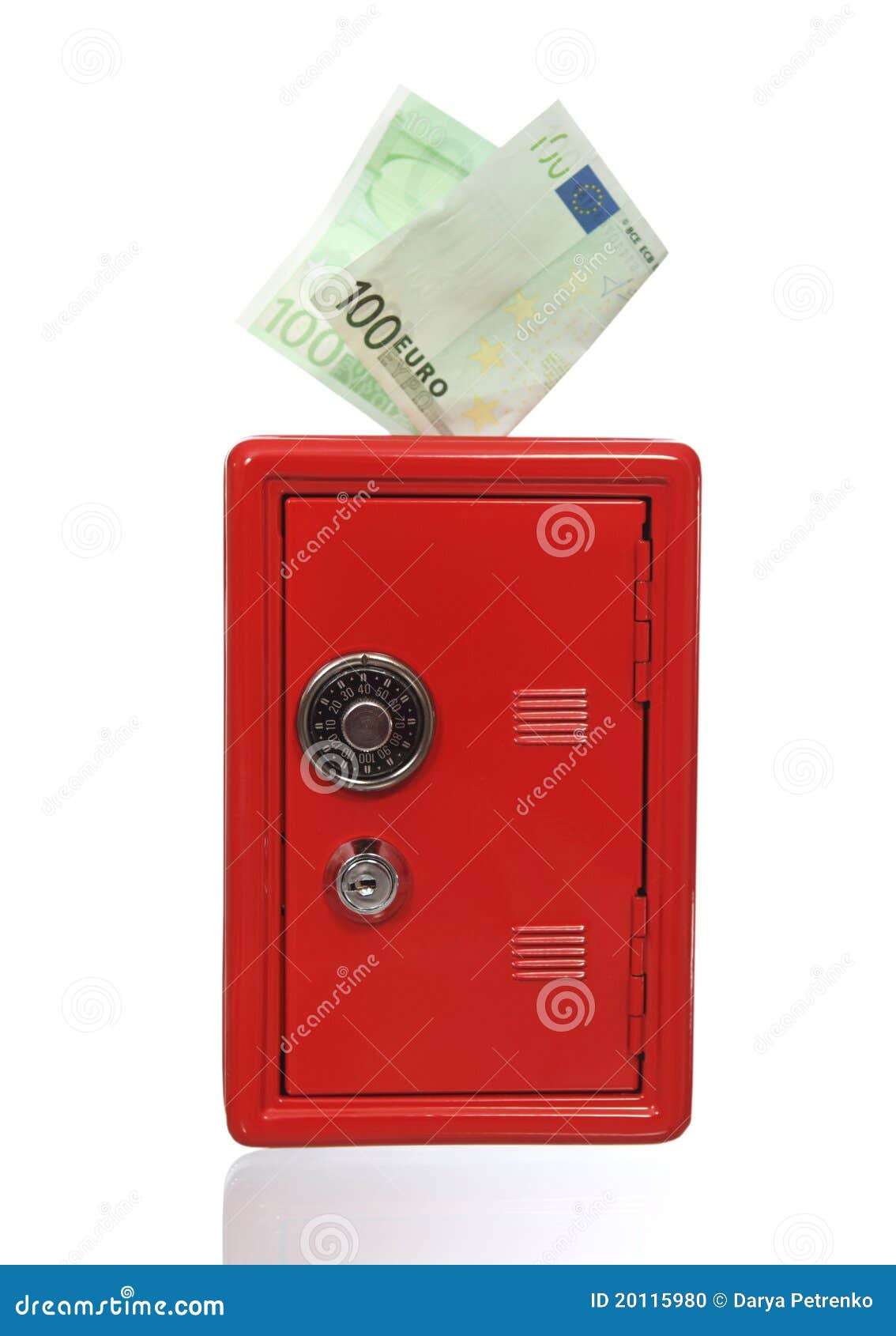 Make your money work stock photo. Image of bill, economy - 20115980