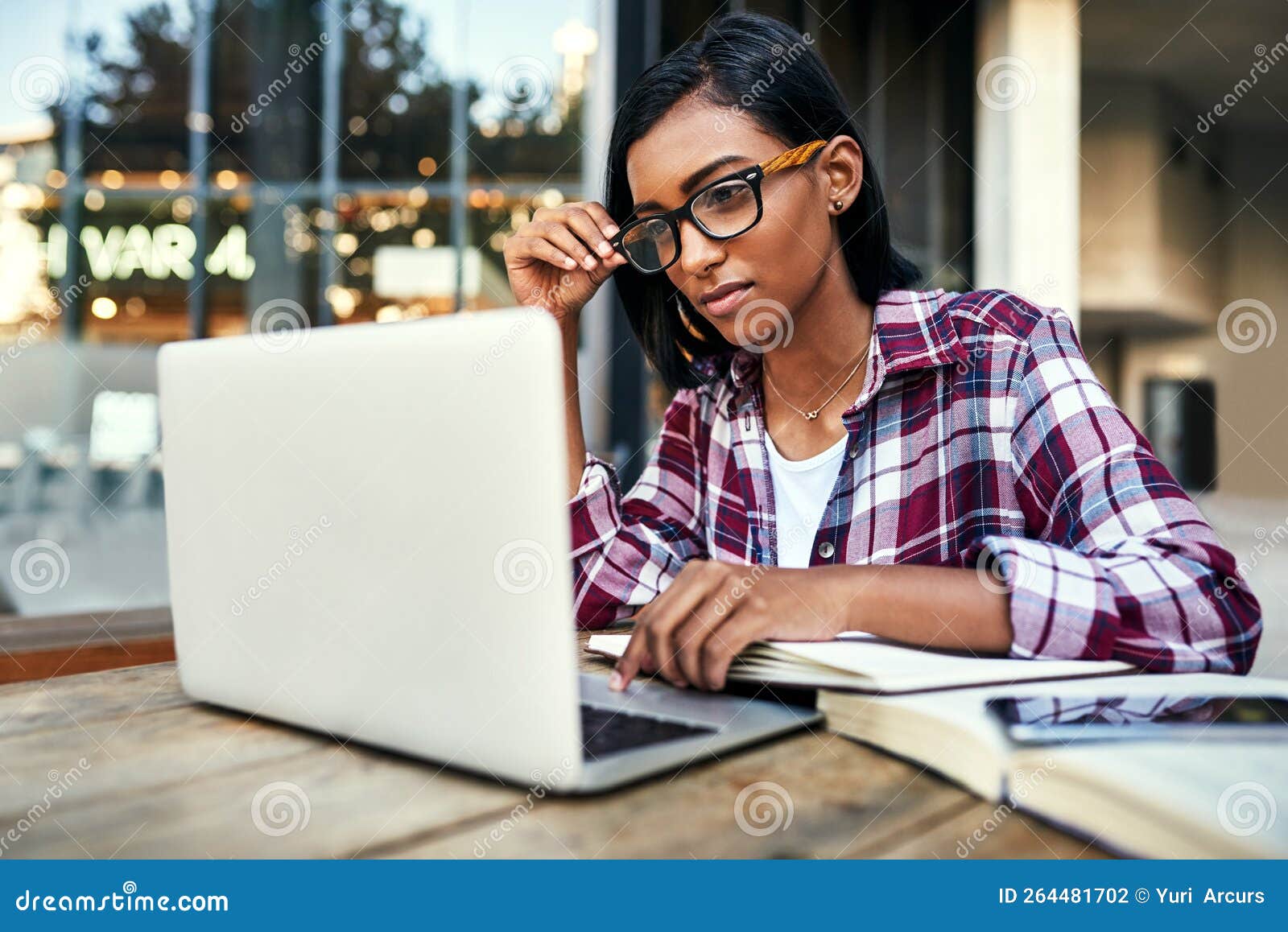 This Makes Studying and Doing Assignments so Much Easier. a Young ... This Makes Studying and Doing Assignments so Much Easier. a Young ...