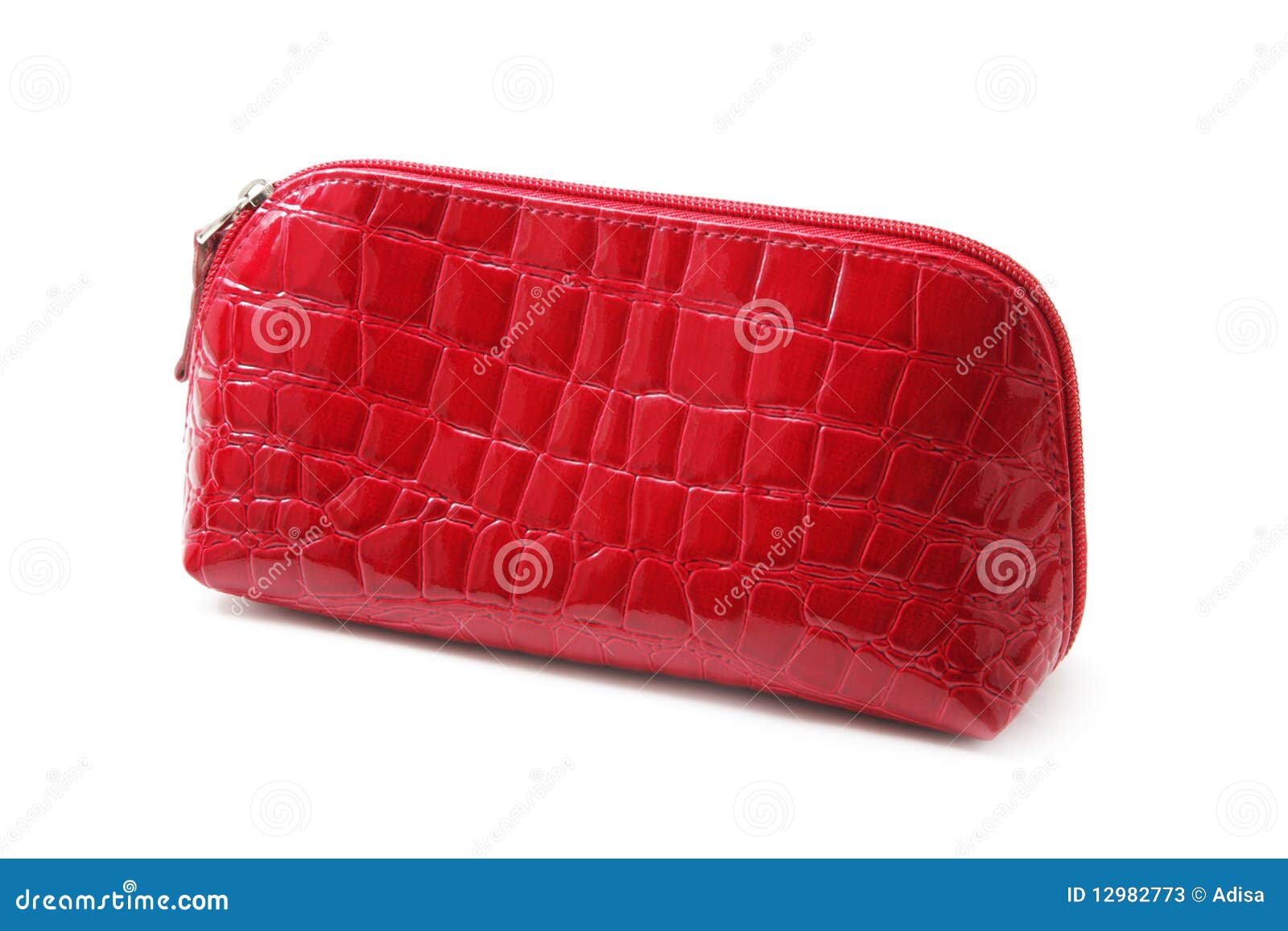 Crocodile Skin Makeup Stock Photos - Free & Royalty-Free Stock Photos ...