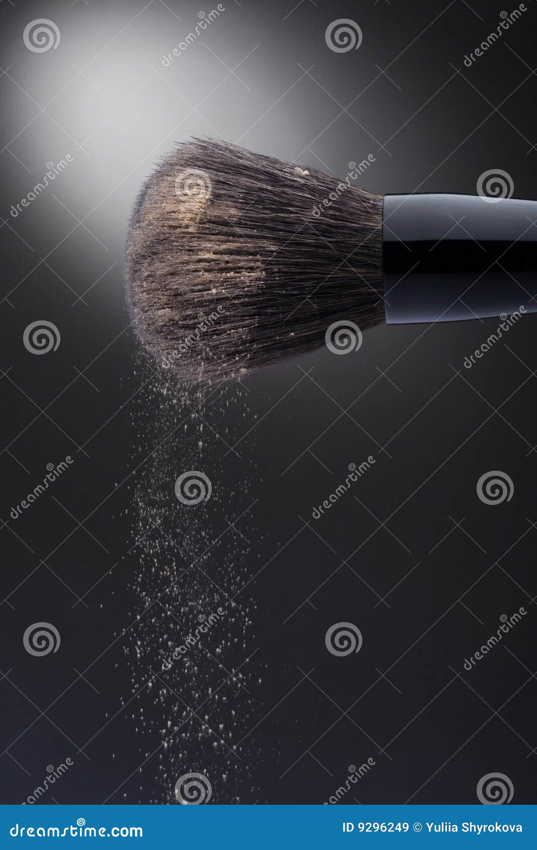 1,101 Spilling Powder Photos - Free & Royalty-Free Stock Photos from ...