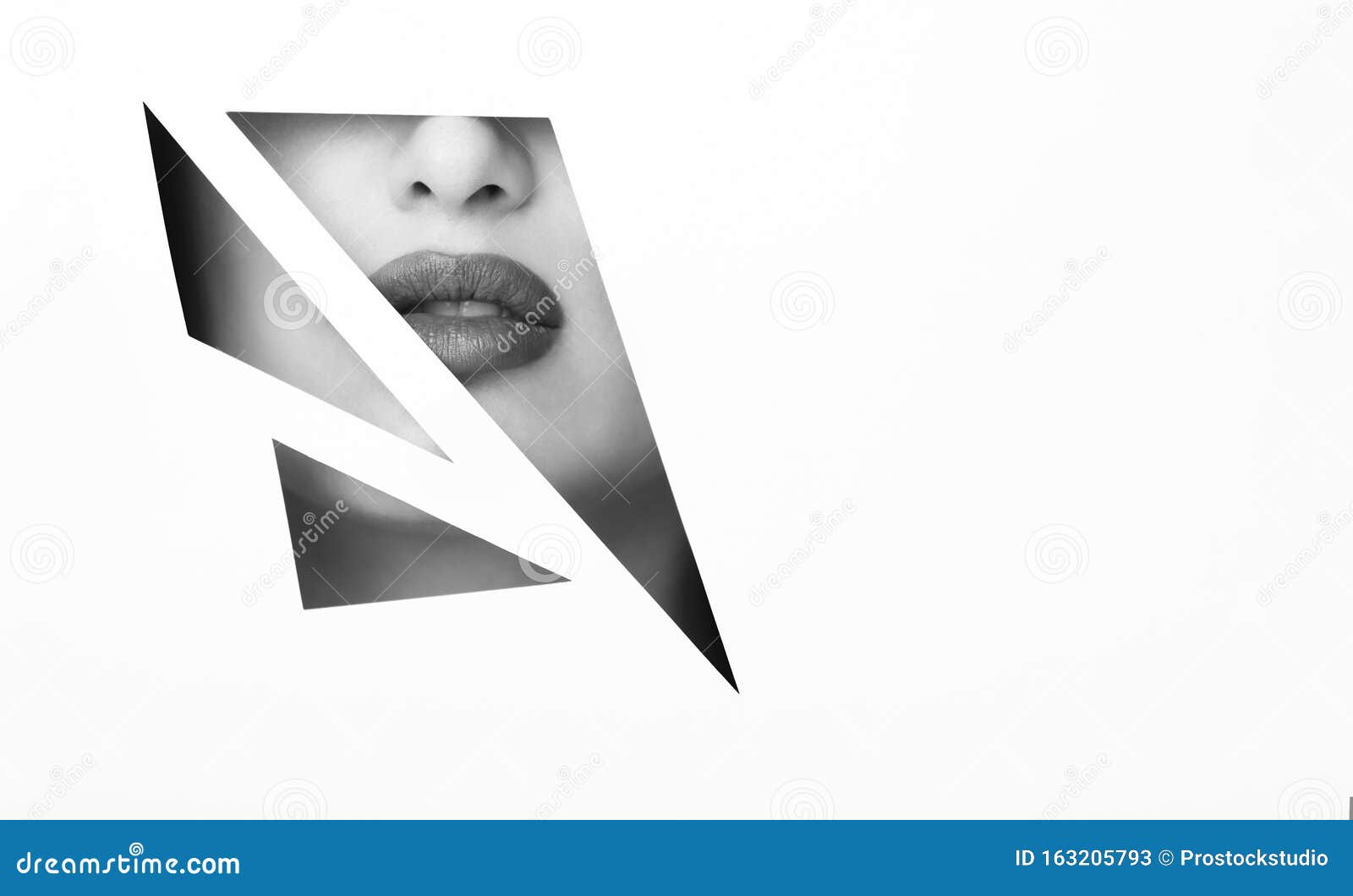 260 Triangle Lips Photos - Free & Royalty-Free Stock Photos from Dreamstime