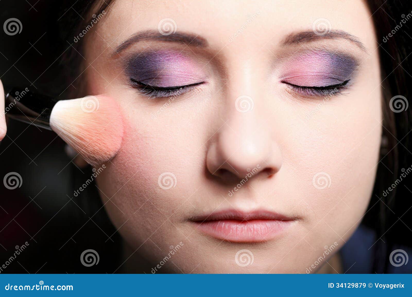 Blizzard really pushing stealth rouge I see : r/hearthstone