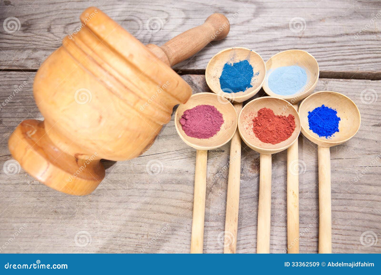 Khoul Stock Photos - Free & Royalty-Free Stock Photos from Dreamstime