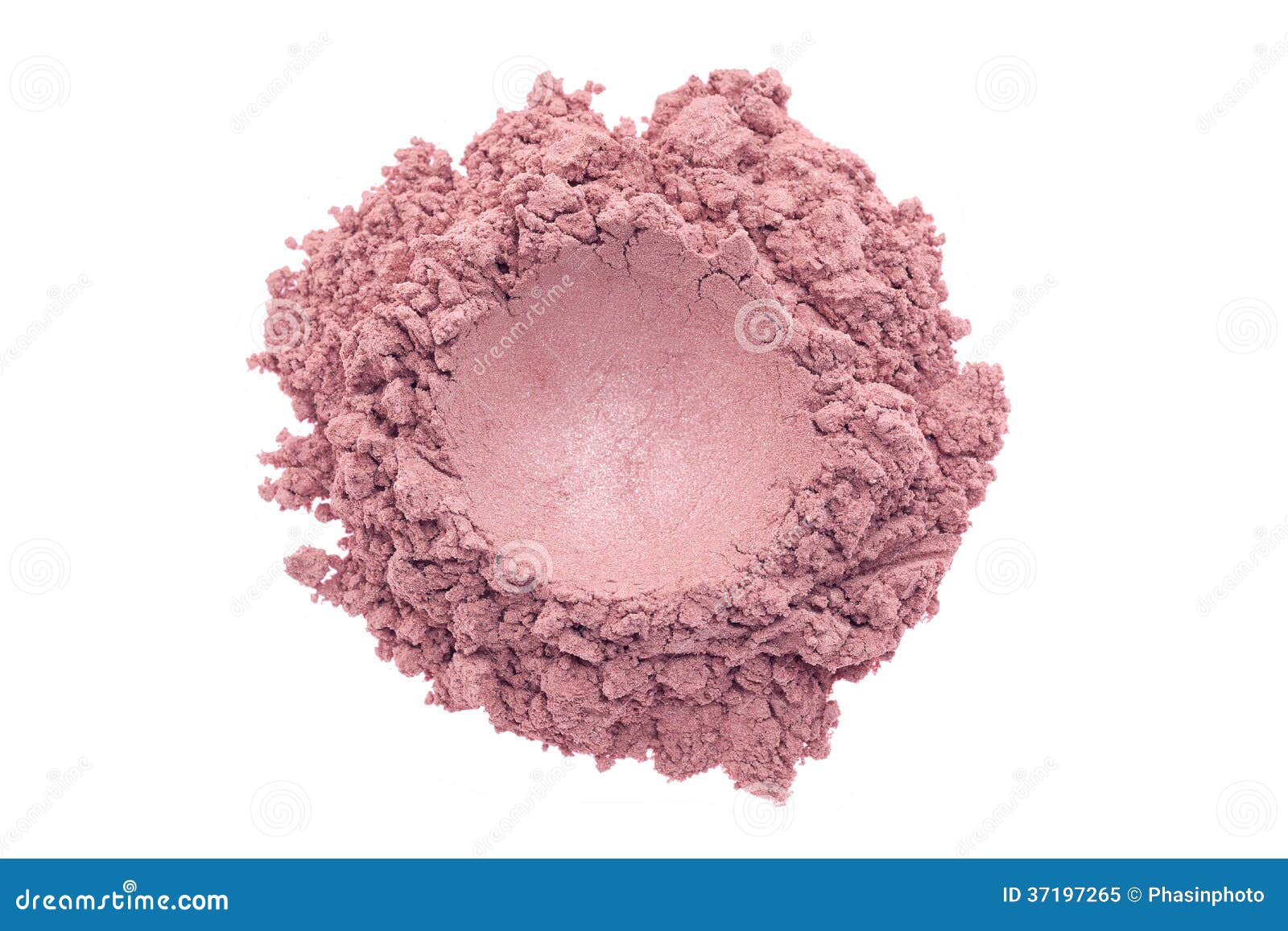 27,611 Shiny Powder Stock Photos - Free & Royalty-Free Stock Photos ...
