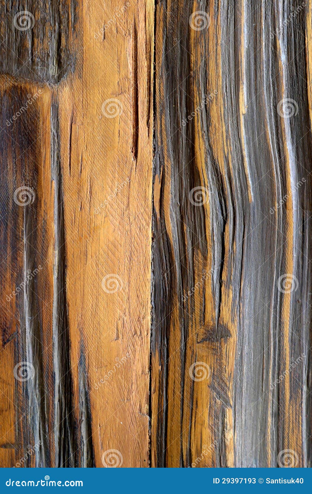 Makhaa Wood Stock Photos - Free & Royalty-Free Stock Photos from Dreamstime