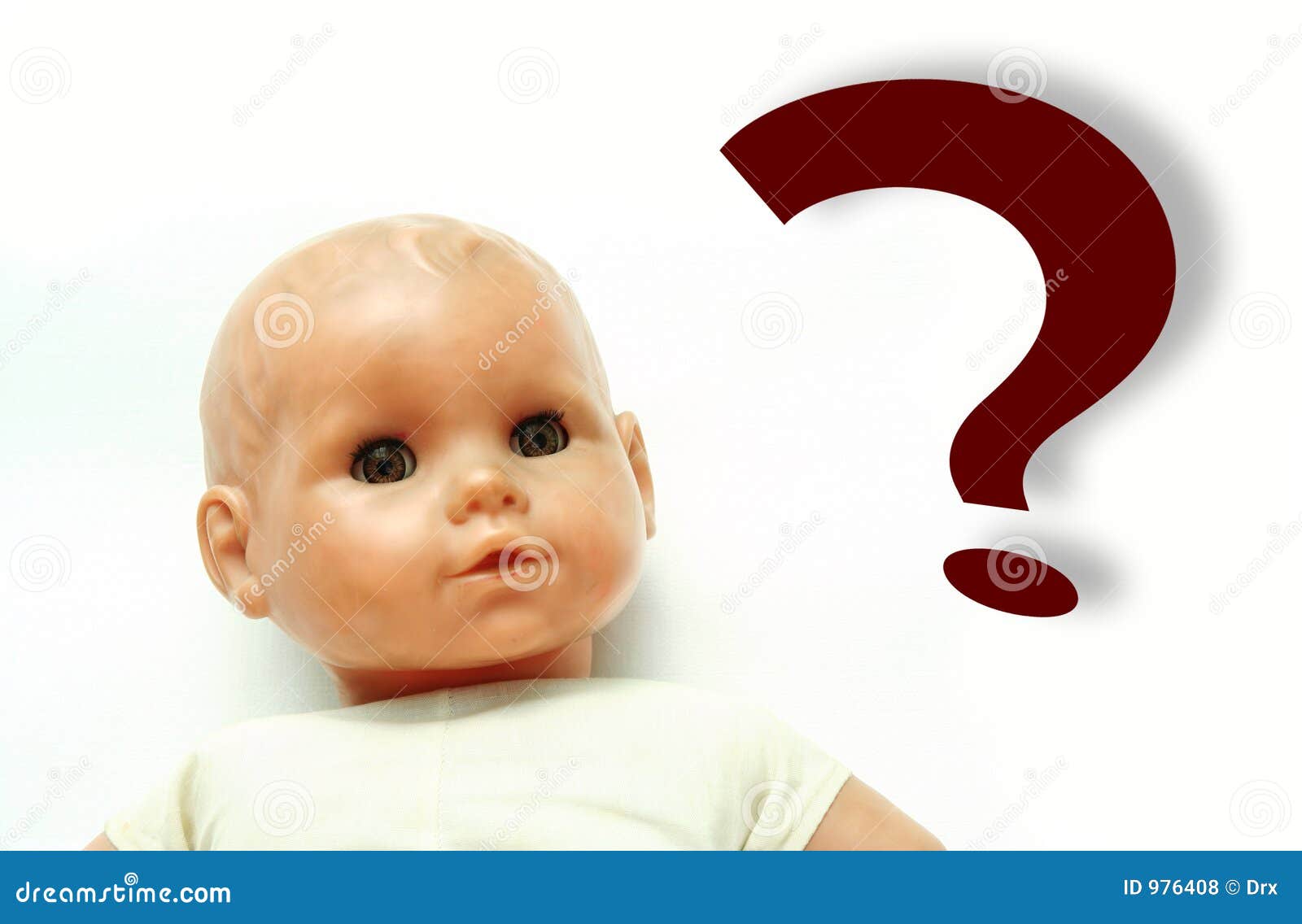 Making baby ? stock photo. Image of reality, parenting - 976408