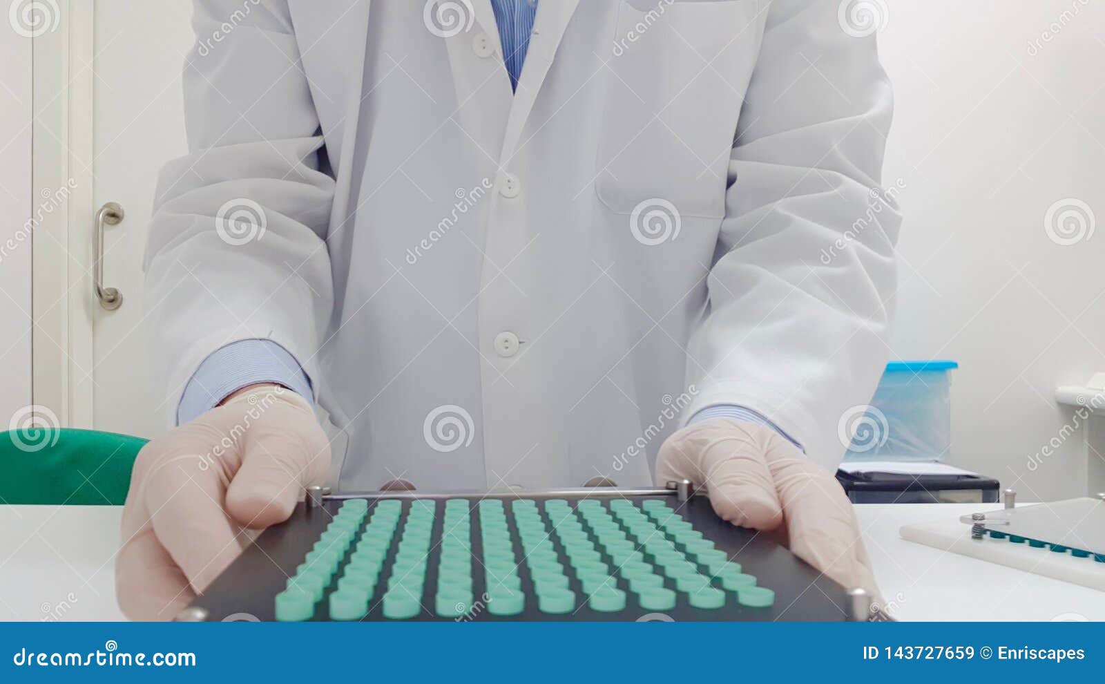 Capsule making machine stock image. Image of treatment - 143727659