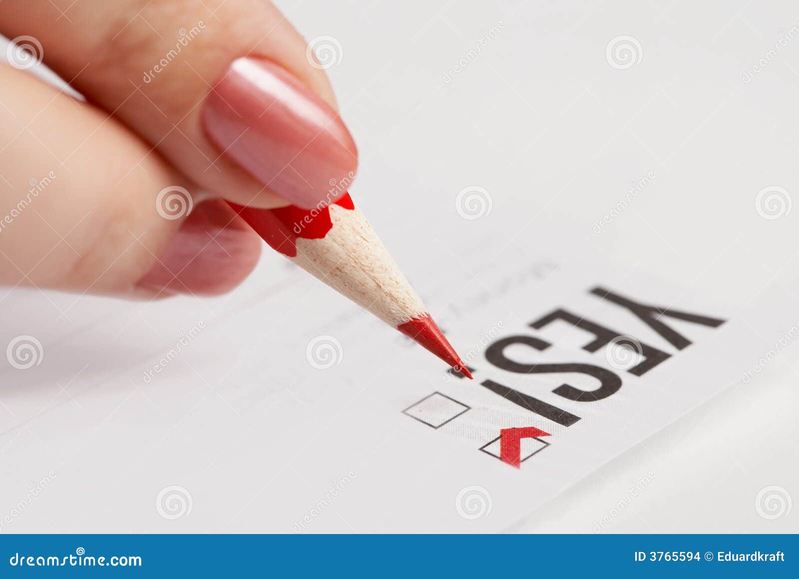 Making choice stock photo. Image of number, memories, business - 3765594