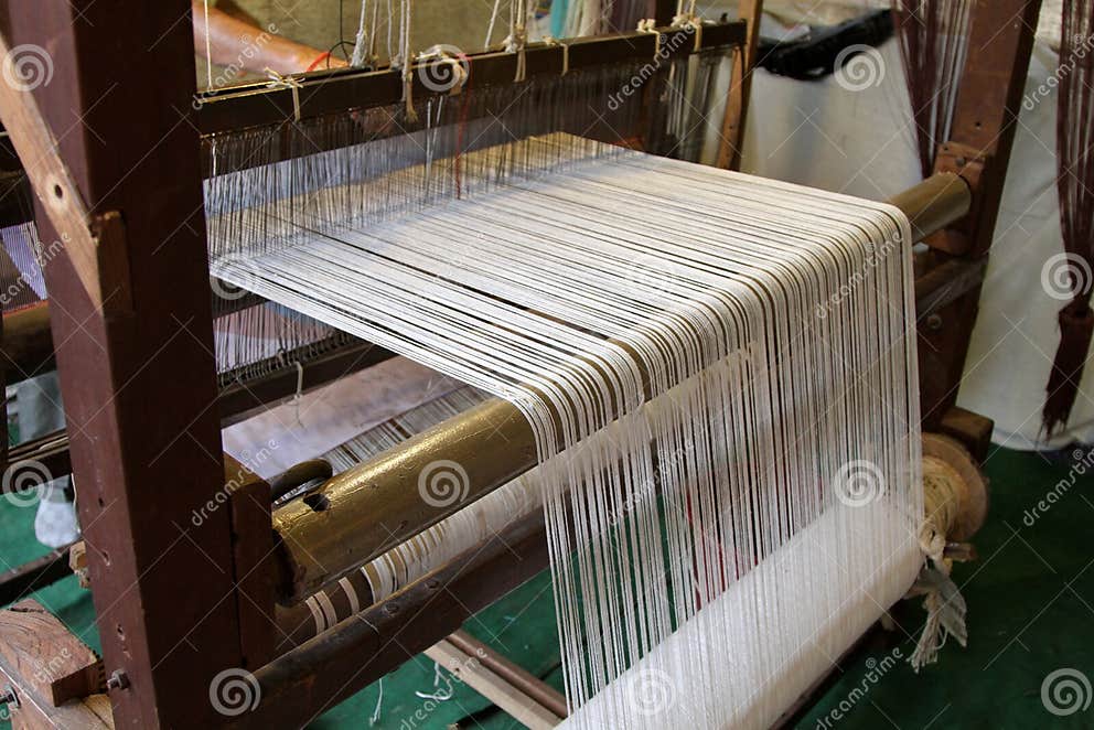 Making cloth stock photo. Image of indian, unit, manufaturing - 21634982