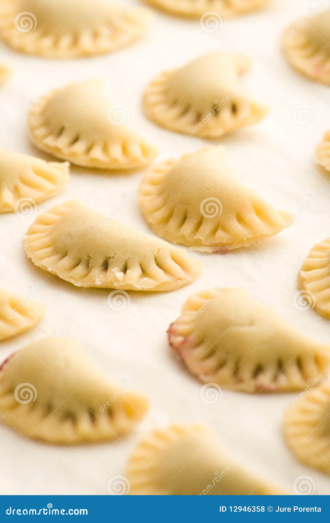 Making cookies stock photo. Image of cookie, fresh, sweets - 12946358