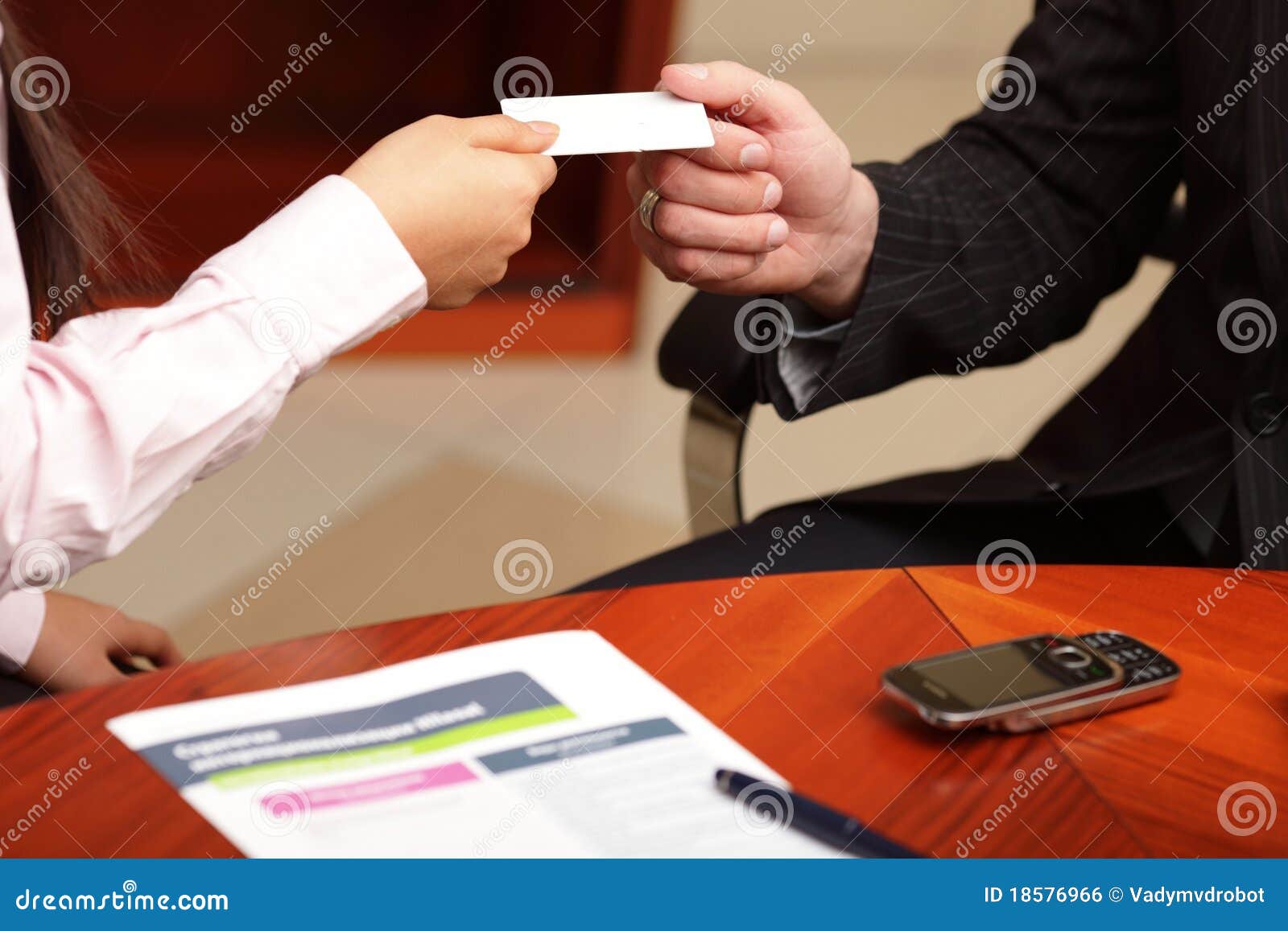Making a deal stock photo. Image of hands, cooperation - 18576966