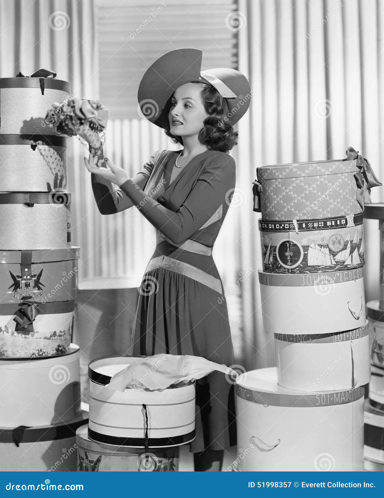 Making difficult choices stock image. Image of consumer - 51998357 Making difficult choices stock image. Image of consumer - 51998357