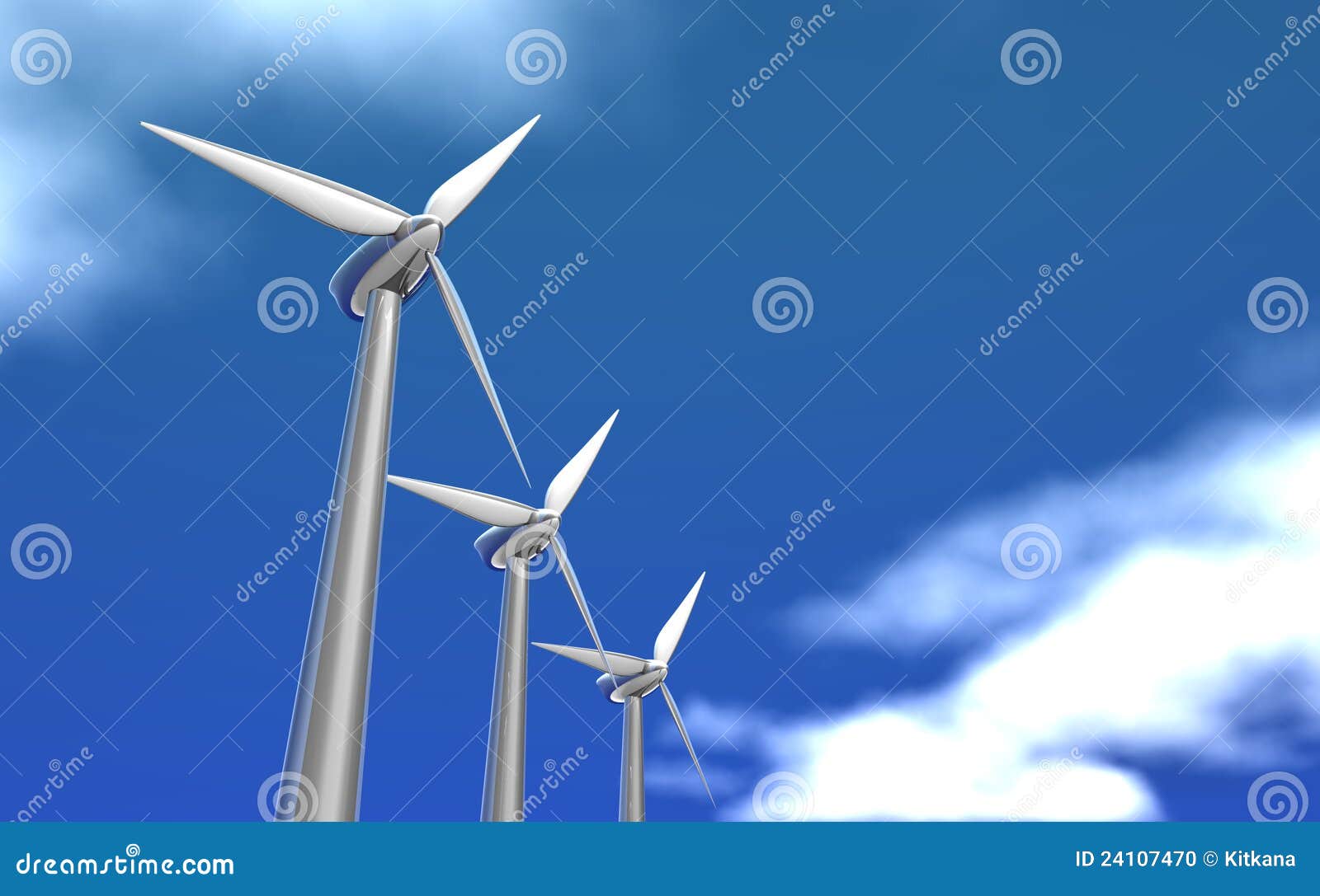 Making energy stock illustration. Illustration of electricity - 24107470