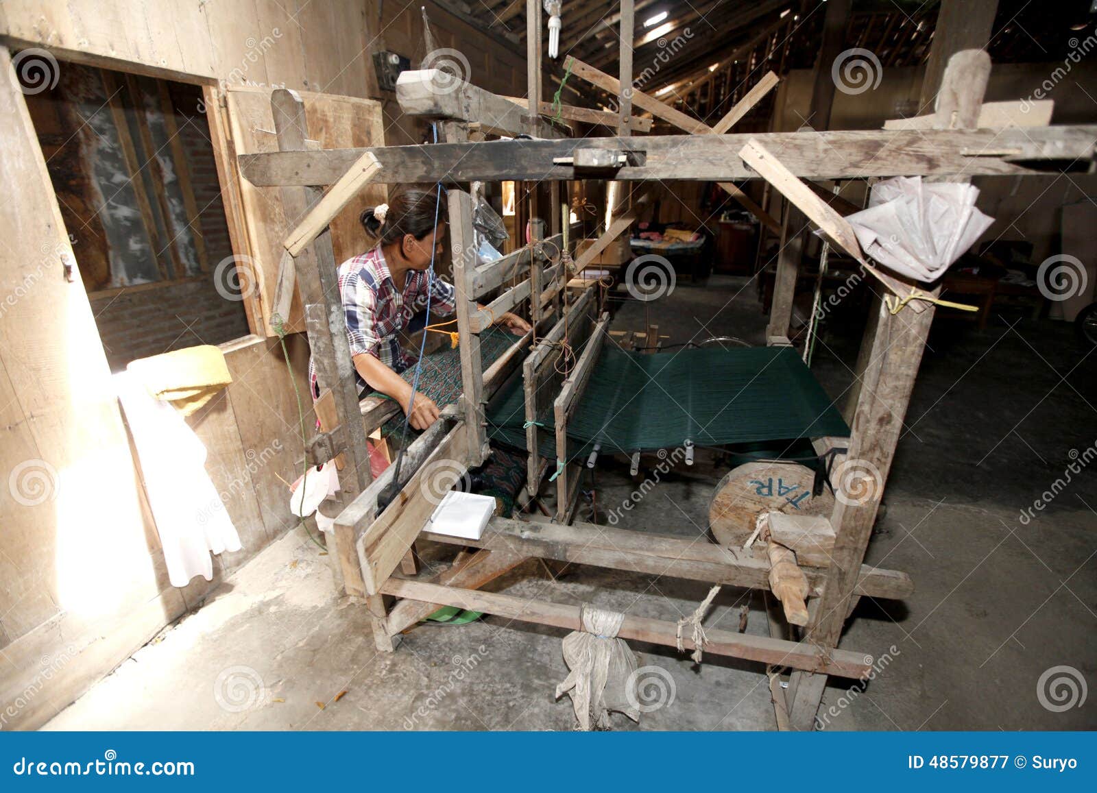 Making fabrics editorial photography. Image of fabrics - 48579877