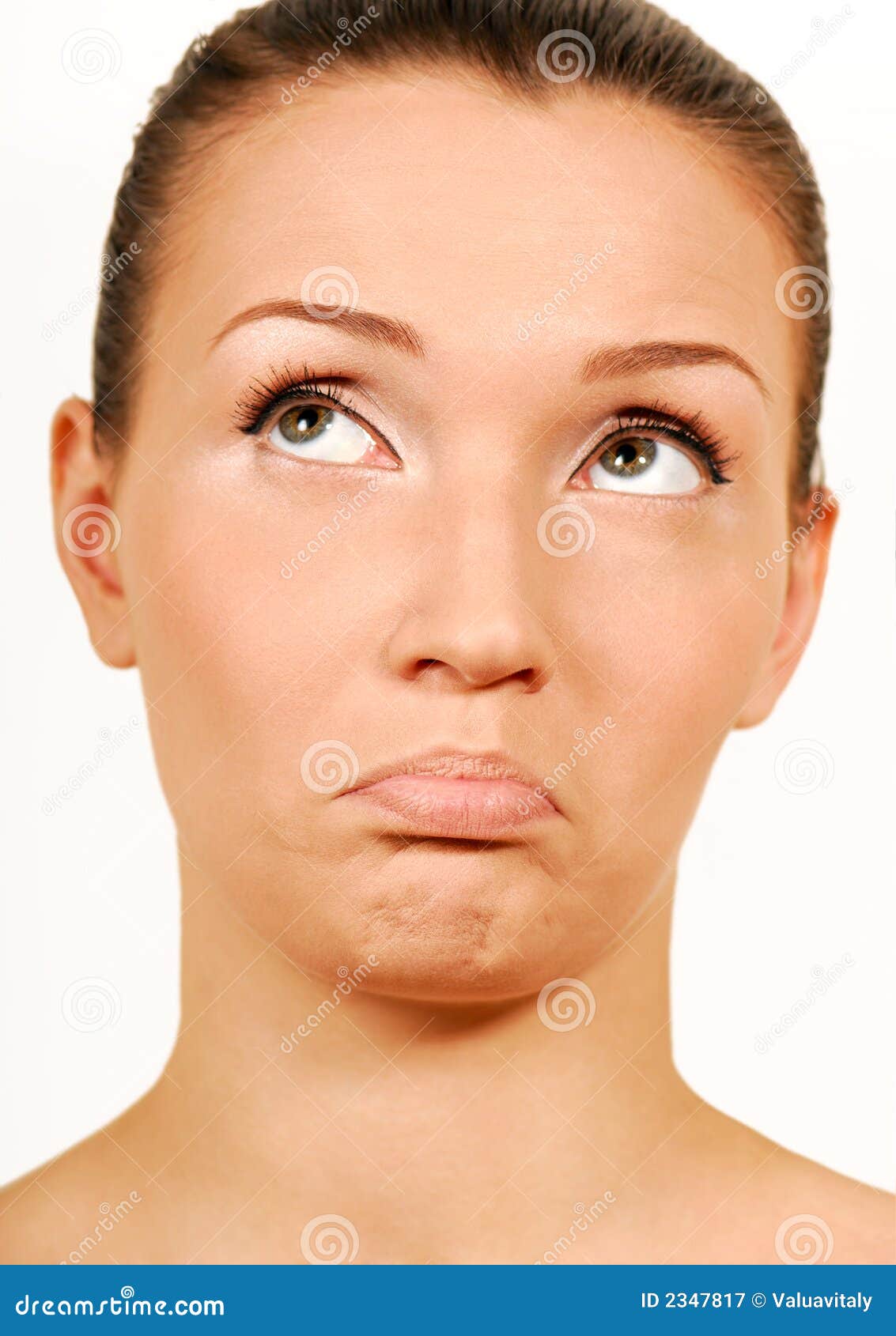 289 Diffidence Stock Photos - Free & Royalty-Free Stock Photos from ...