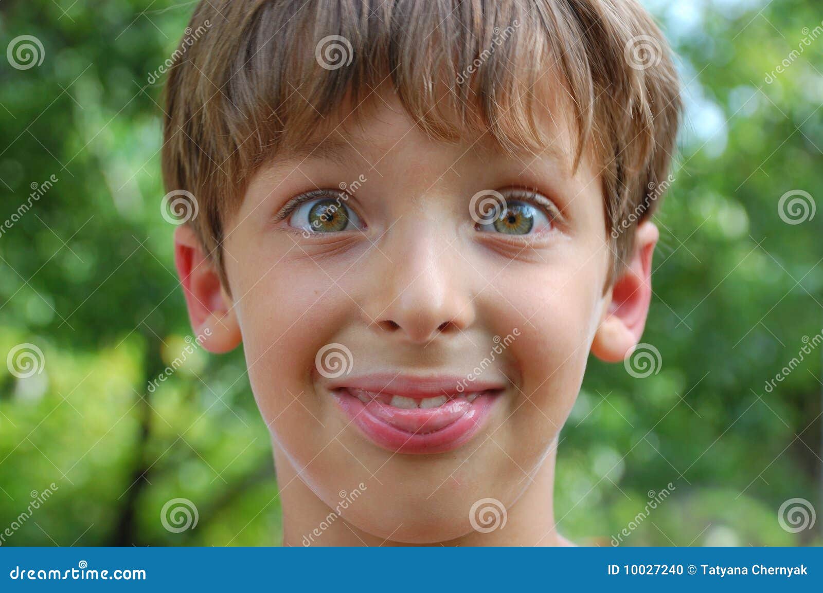 Making faces stock photo. Image of boys, background, emotions - 10027240