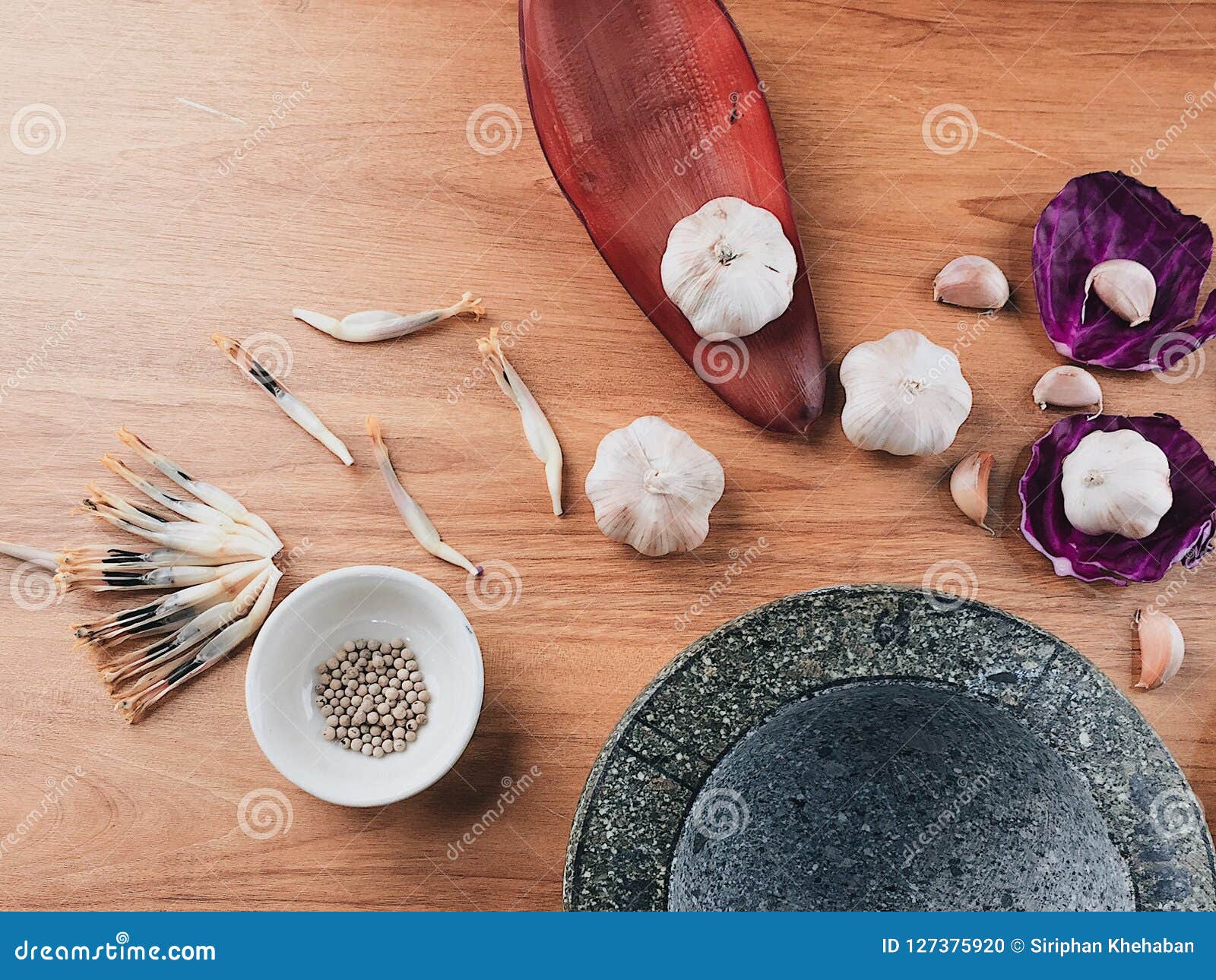 Making food stock photo. Image of making, food, orange - 127375920