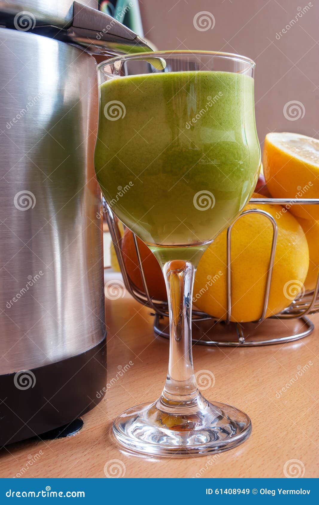 Making fresh juice stock image. Image of vitamin, paleo - 61408949