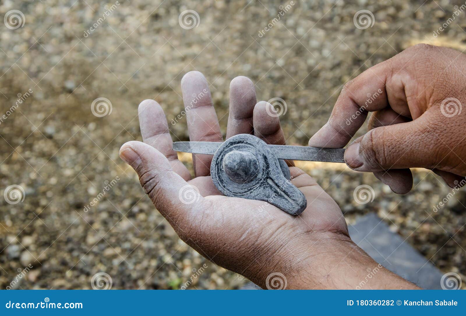 Shiv Ling, Shiv-ling Shivling Hinduism, Har Har Mahadev, Om Namah ...