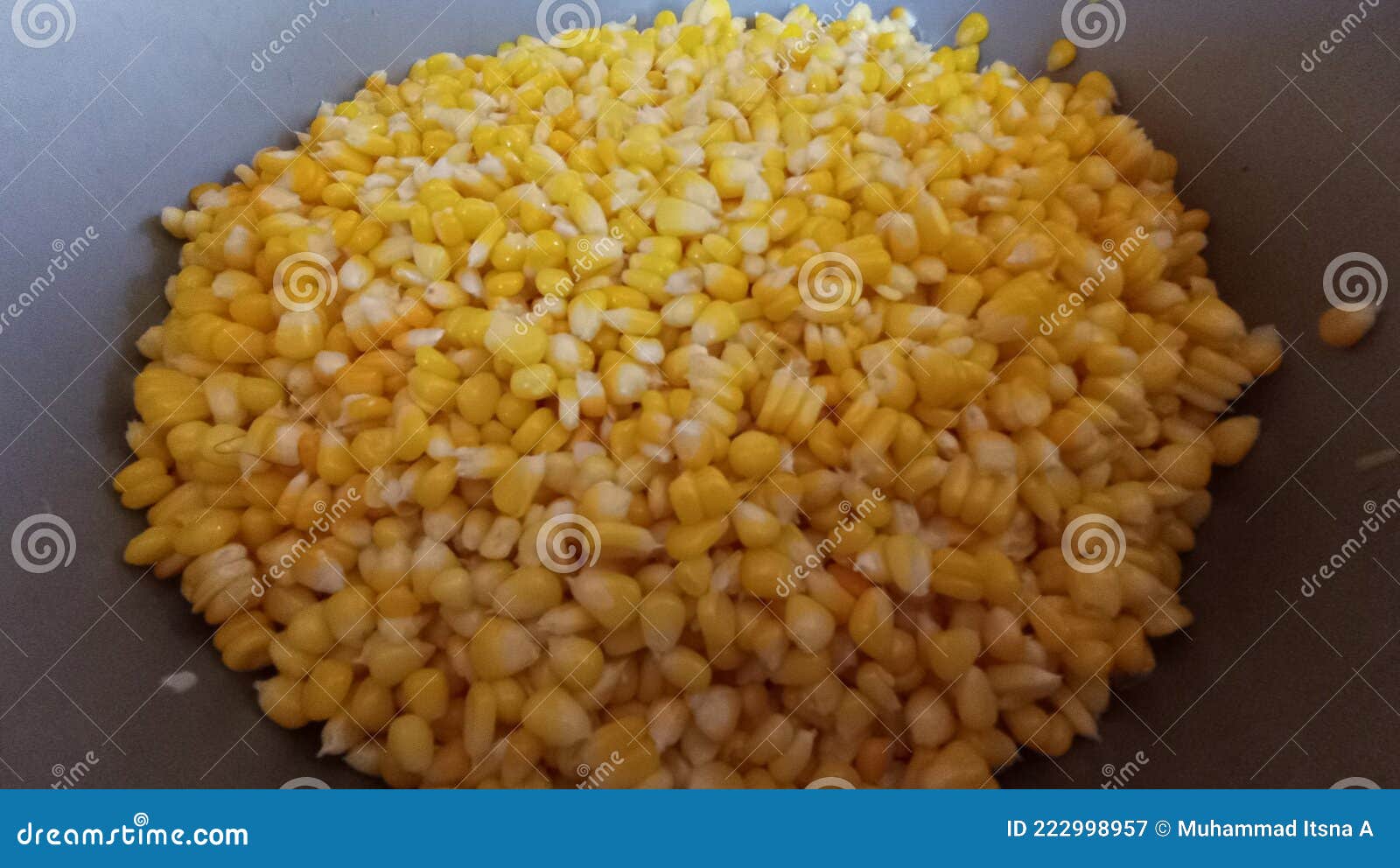 The making of Jasuke stock image. Image of making, sweet - 222998957