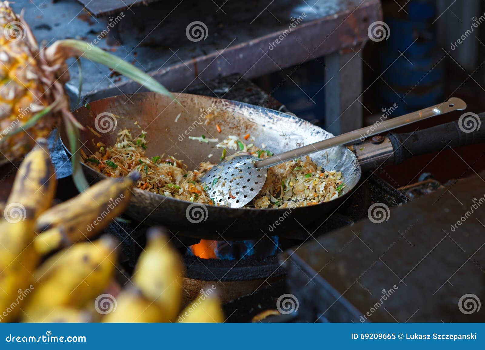 Kottu Photos - Free & Royalty-Free Stock Photos from Dreamstime