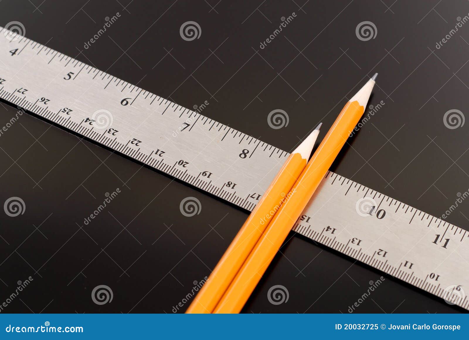 Making Measurements stock image. Image of school, recreational - 20032725