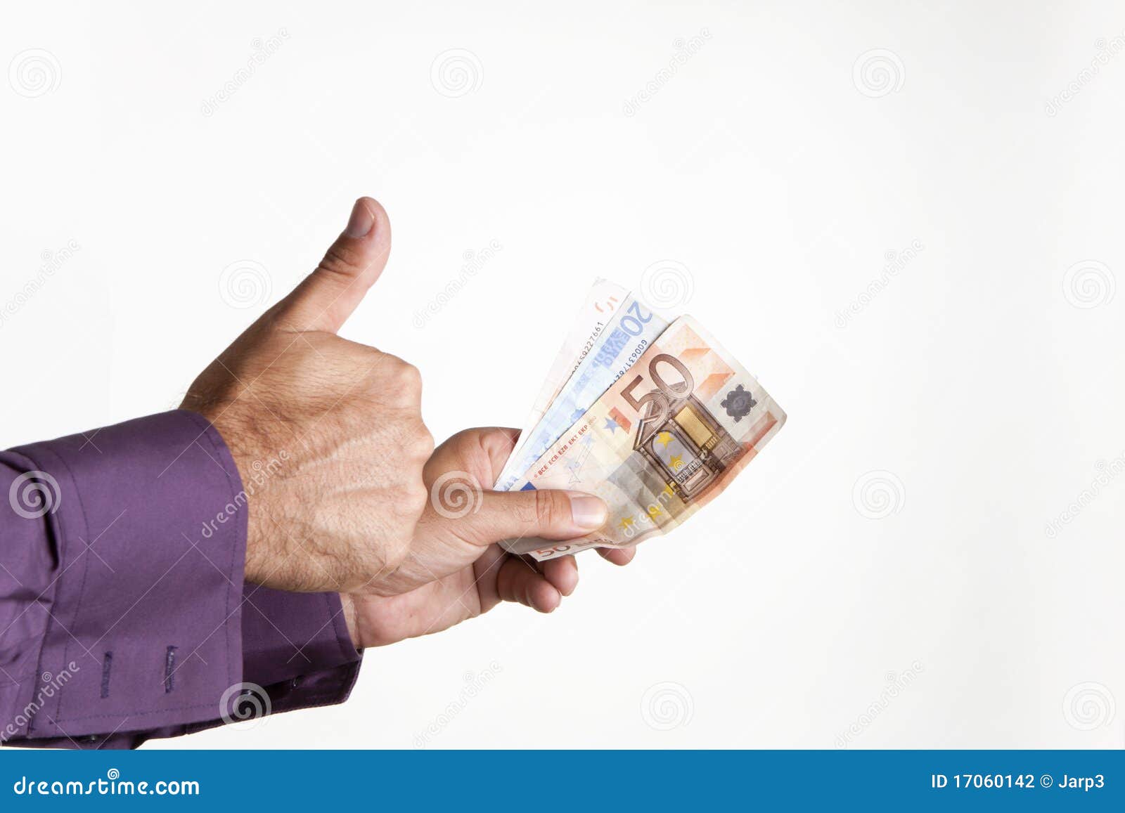 Making money stock photo. Image of money, investment - 17060142