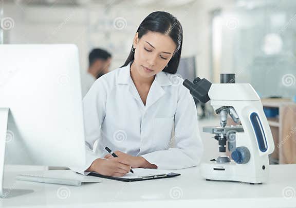 Making Observations and Interpreting Findings. a Young Scientist ...