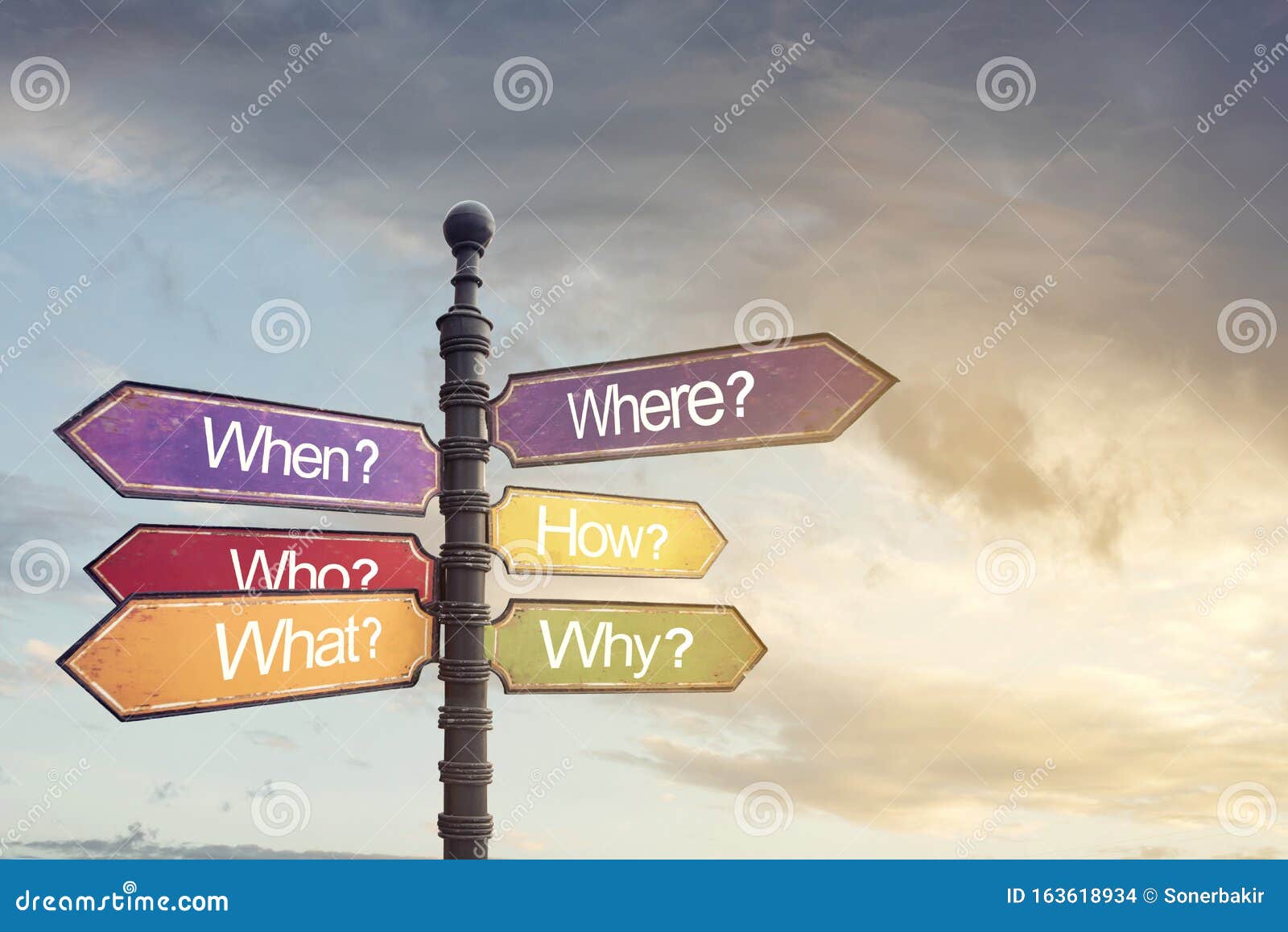 Information Panel Sign Questions Stock Photos - Free & Royalty-Free ...