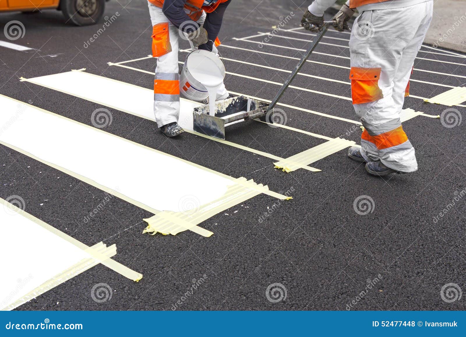 401 Pedestrian Draw Stock Photos - Free & Royalty-Free Stock Photos ...