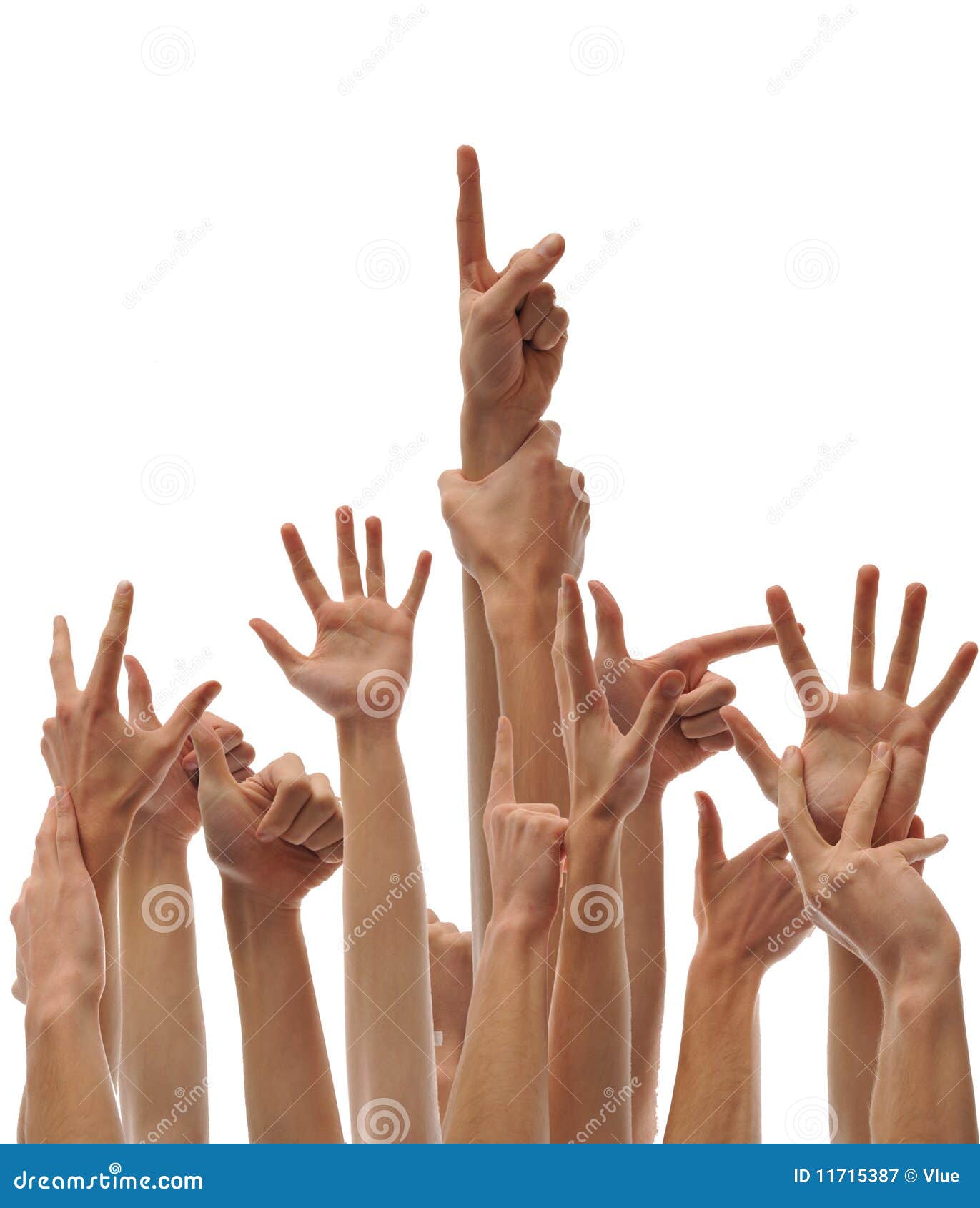 Making Your Point Stock Photos - Free & Royalty-Free Stock Photos from ...