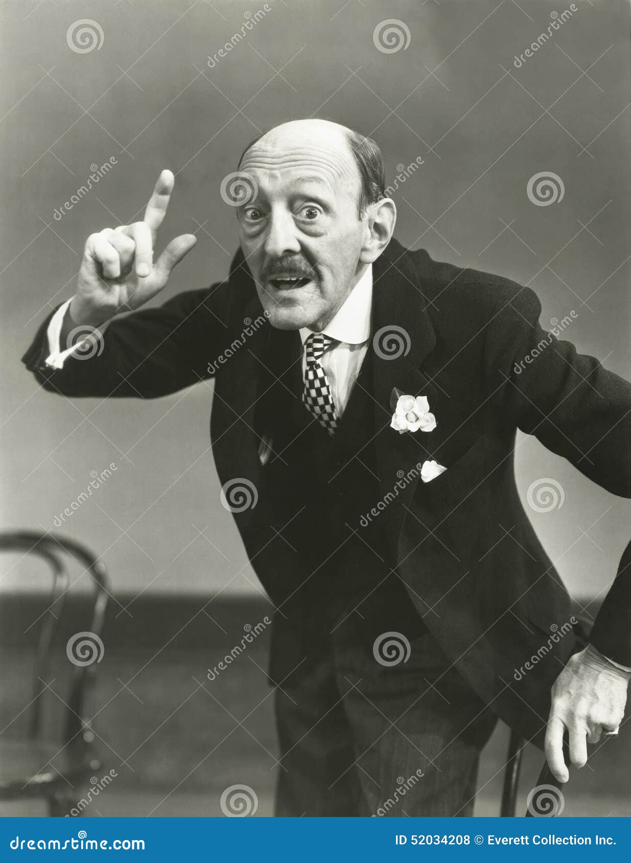 Making a point stock photo. Image of oldfashioned, indoors - 52034208