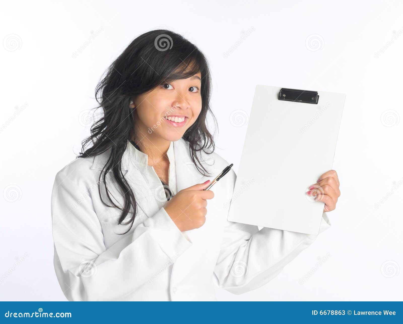 Making a Point stock image. Image of bright, high, hands - 6678863