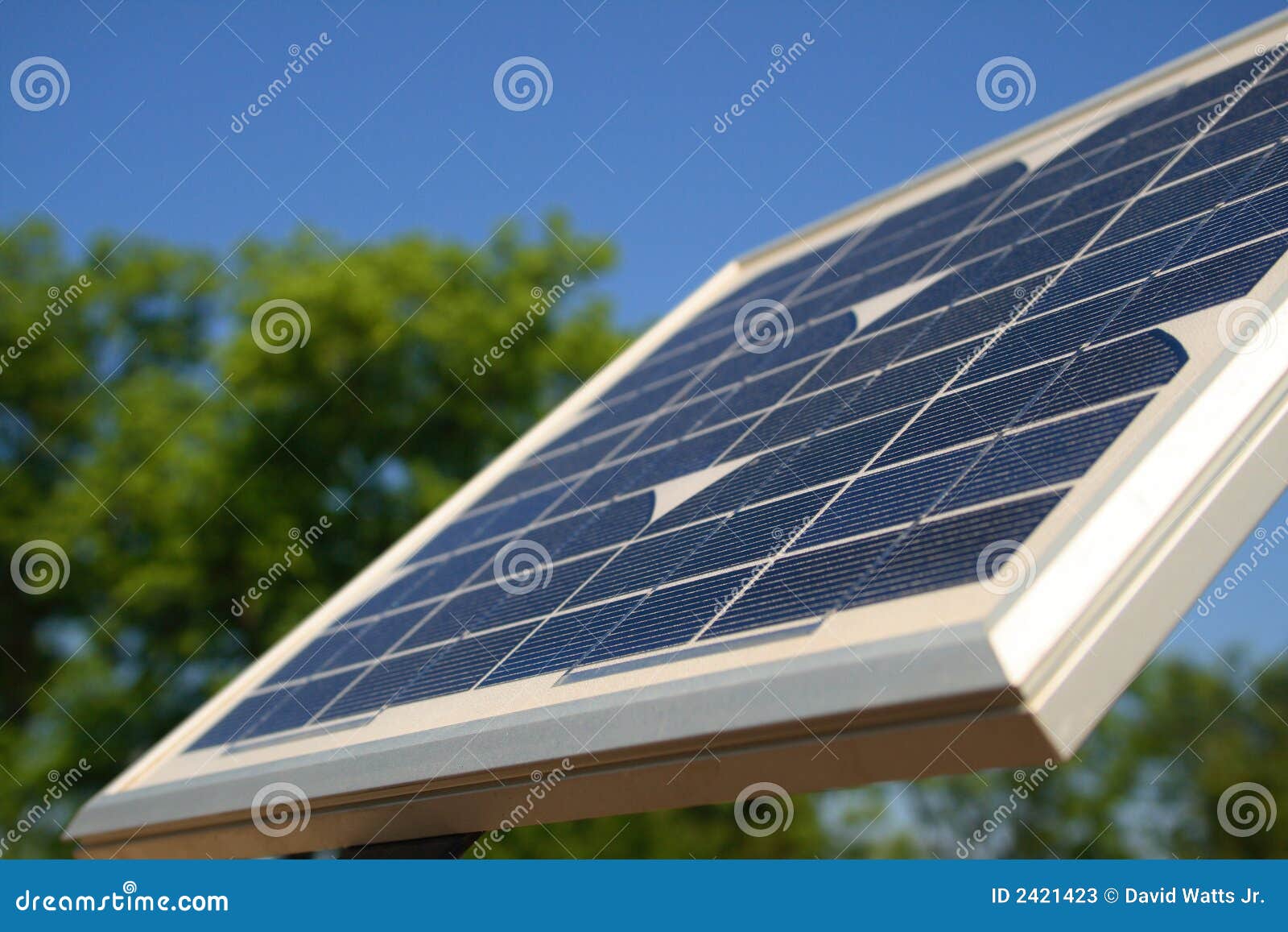 Making Power stock image. Image of cell, warming, energy - 2421423