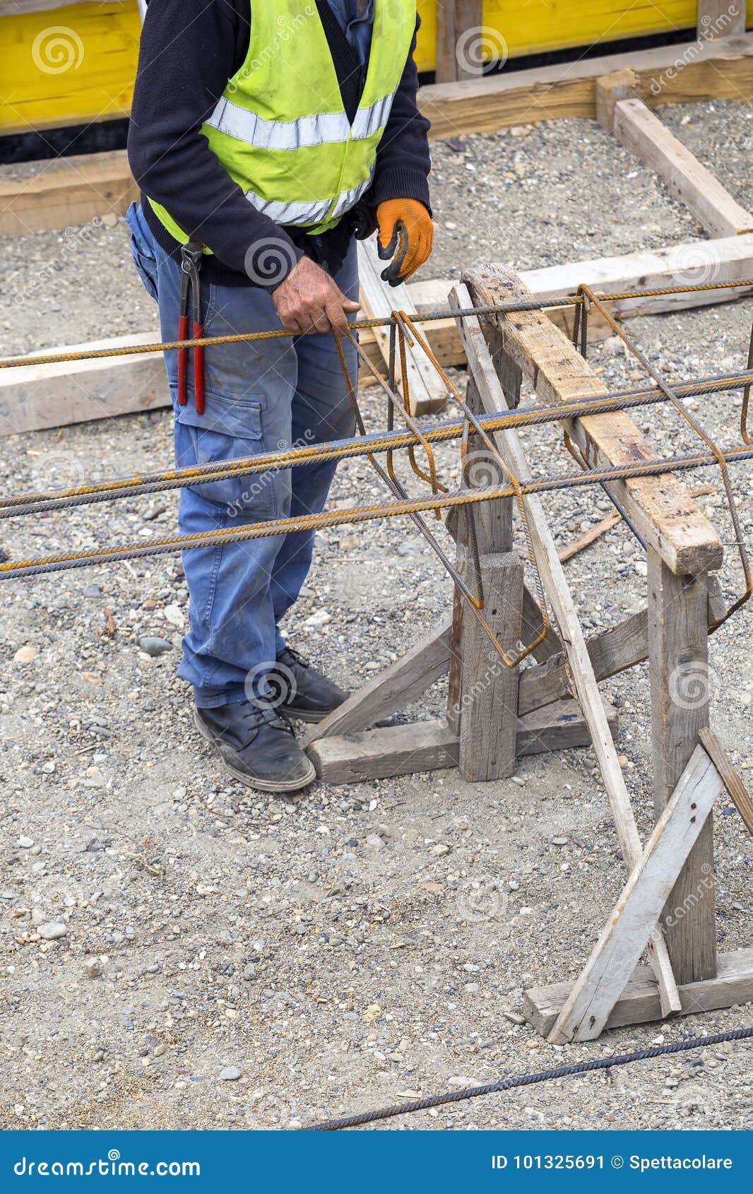 Reinforcement Metal Framework For Concrete Pouring. Steel Reinforcement ... Reinforcement Metal Framework For Concrete Pouring. Steel Reinforcement ...