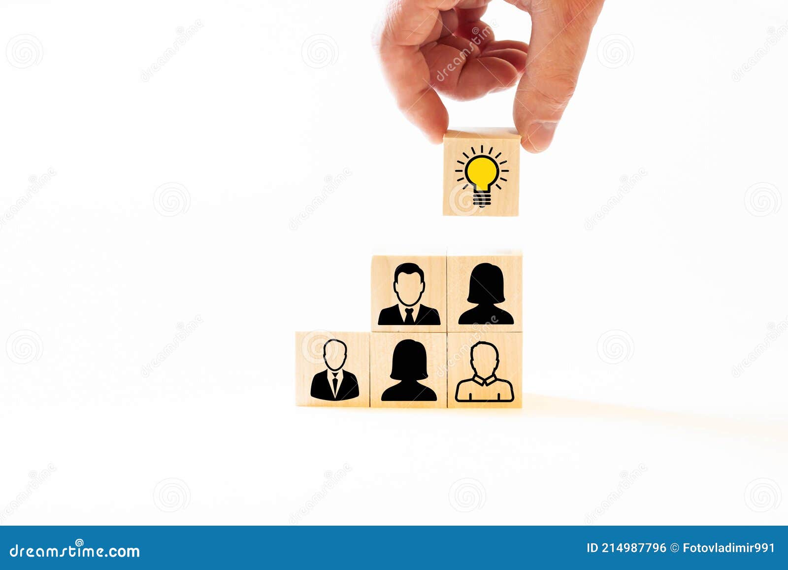 Making the Right Decisions for Teamwork. the Concept of Competent ...