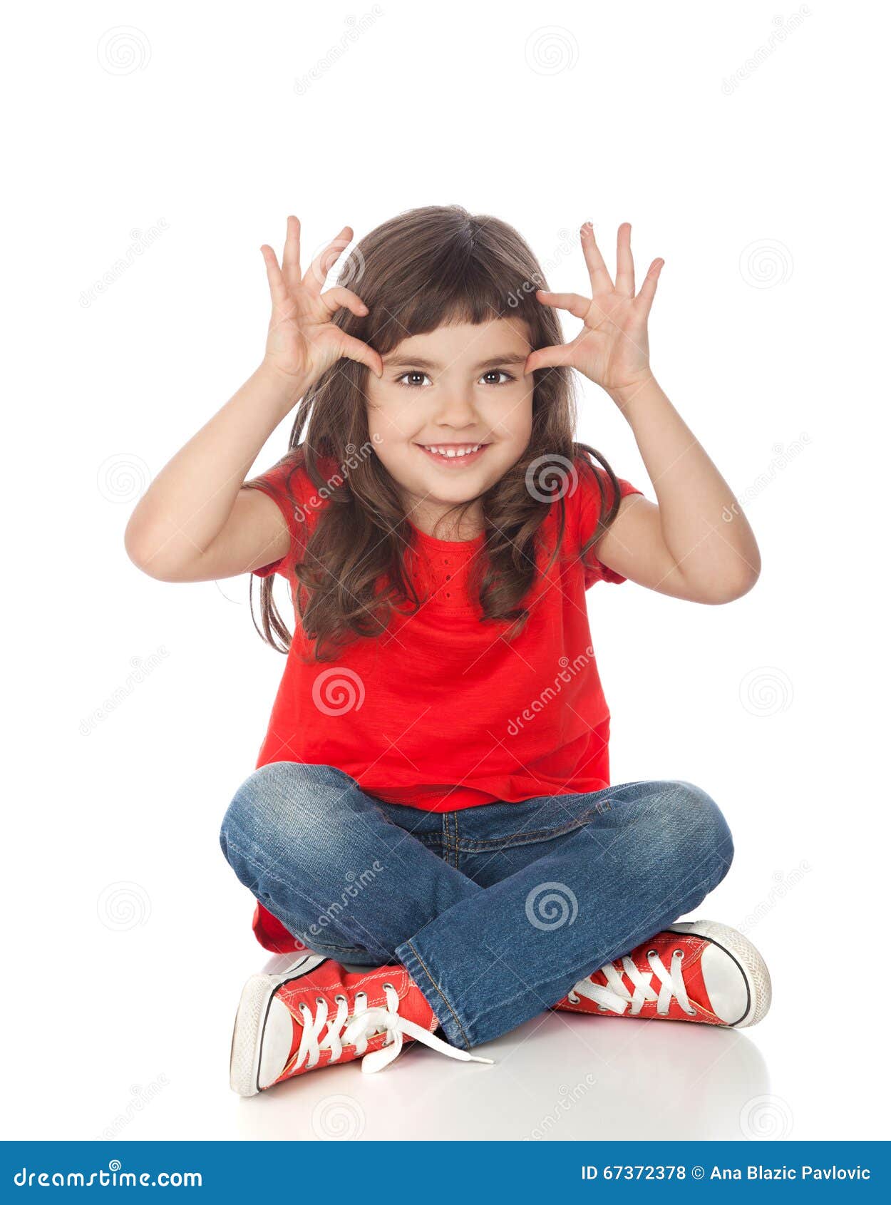 Making silly faces stock photo. Image of fooling, happiness - 67372378