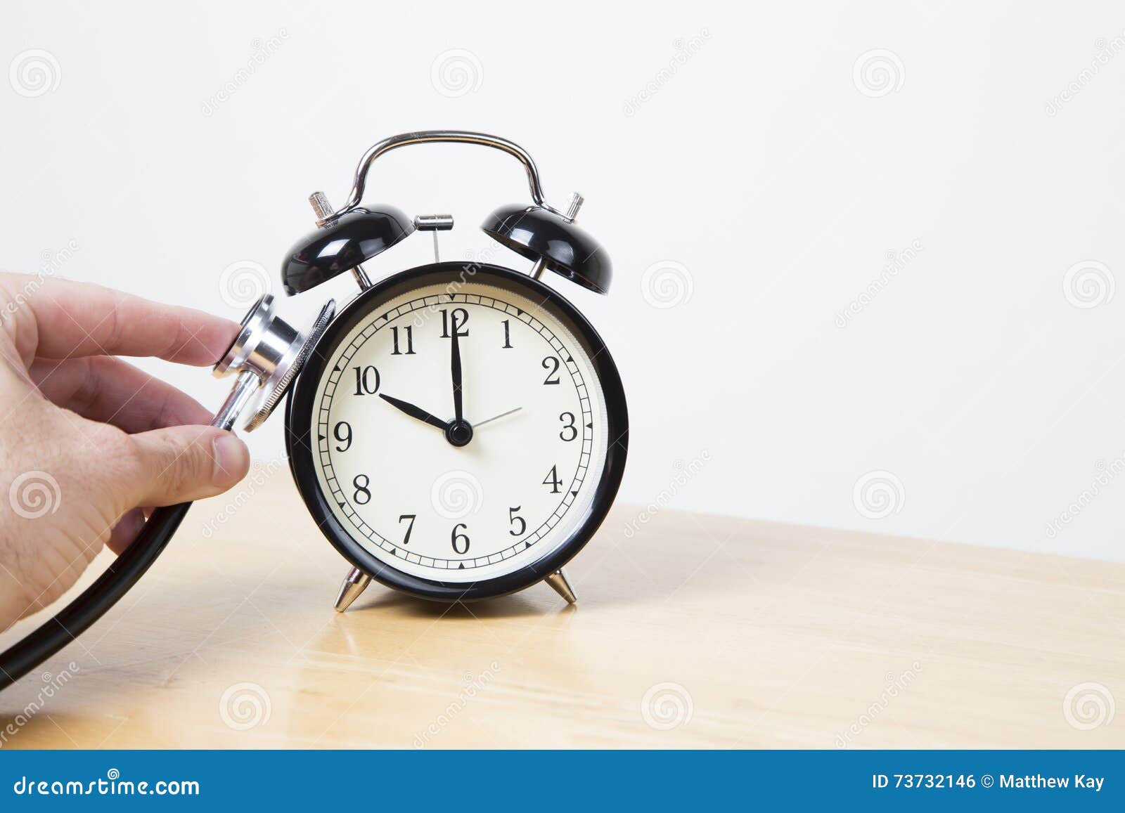 Making Sure the Surgery Runs To Time Stock Photo - Image of diagnostic ...