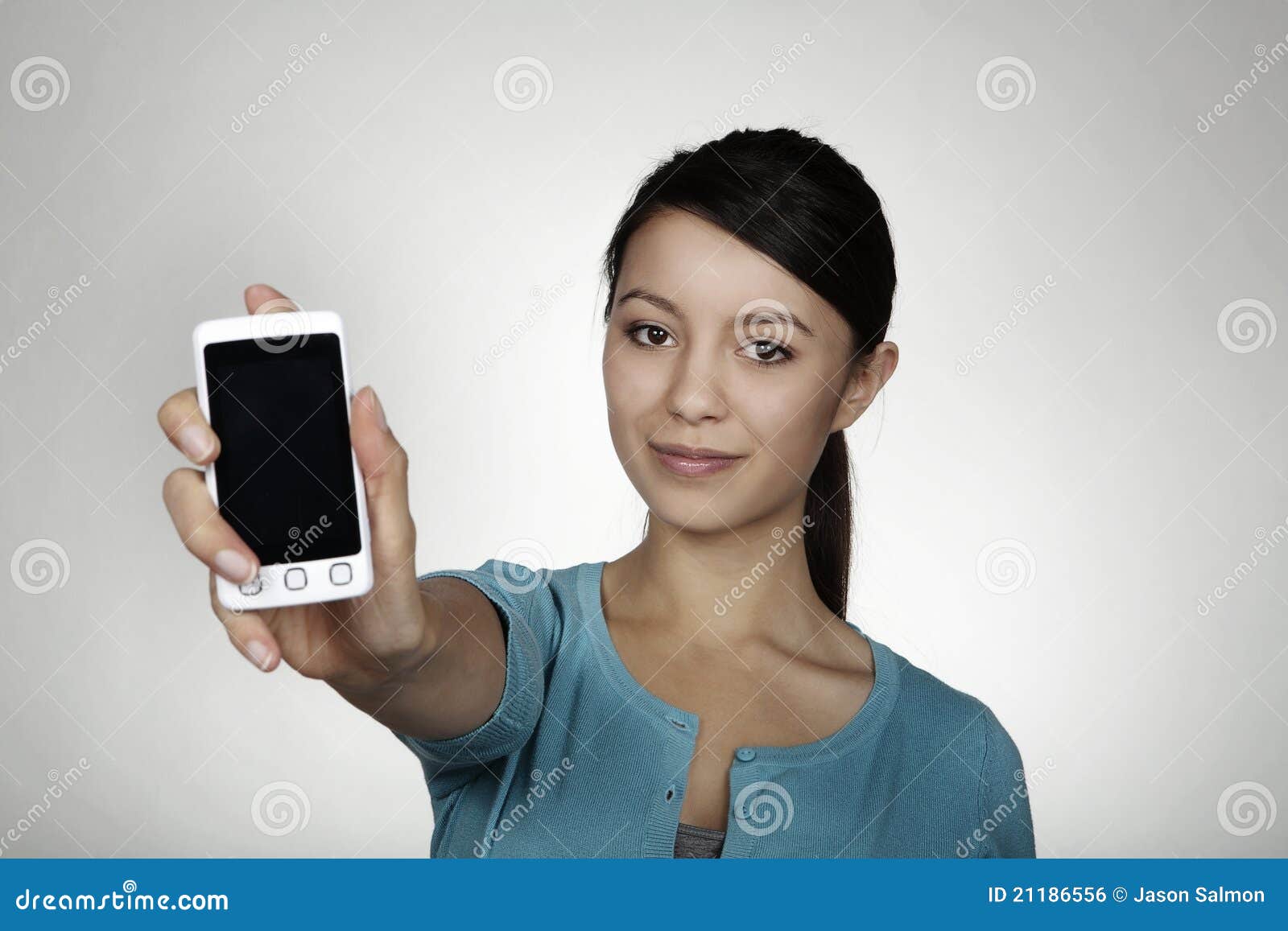 Making a text stock photo. Image of text, call, pretty - 21186556