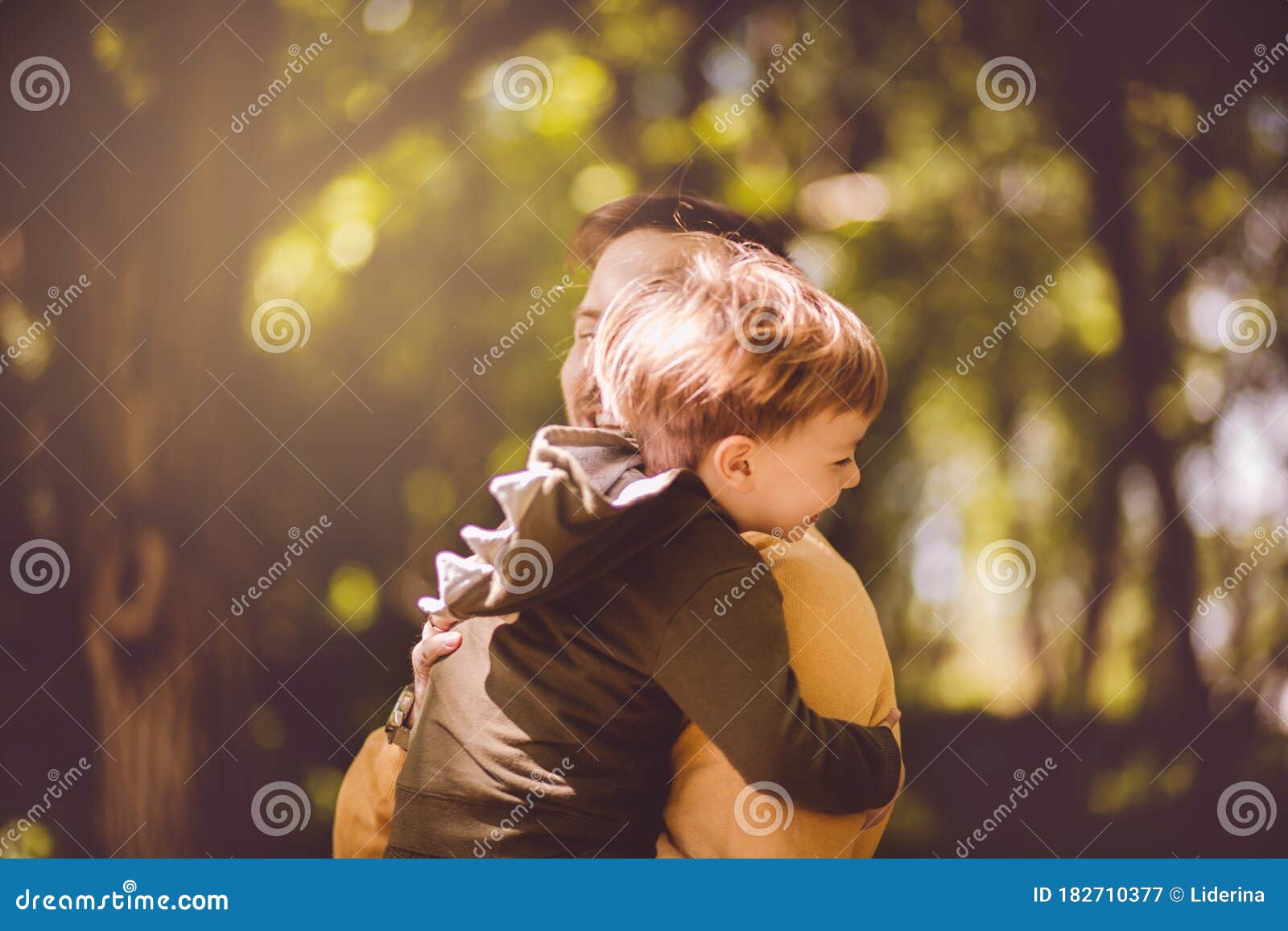 Making timeless memories stock image. Image of light - 182710377