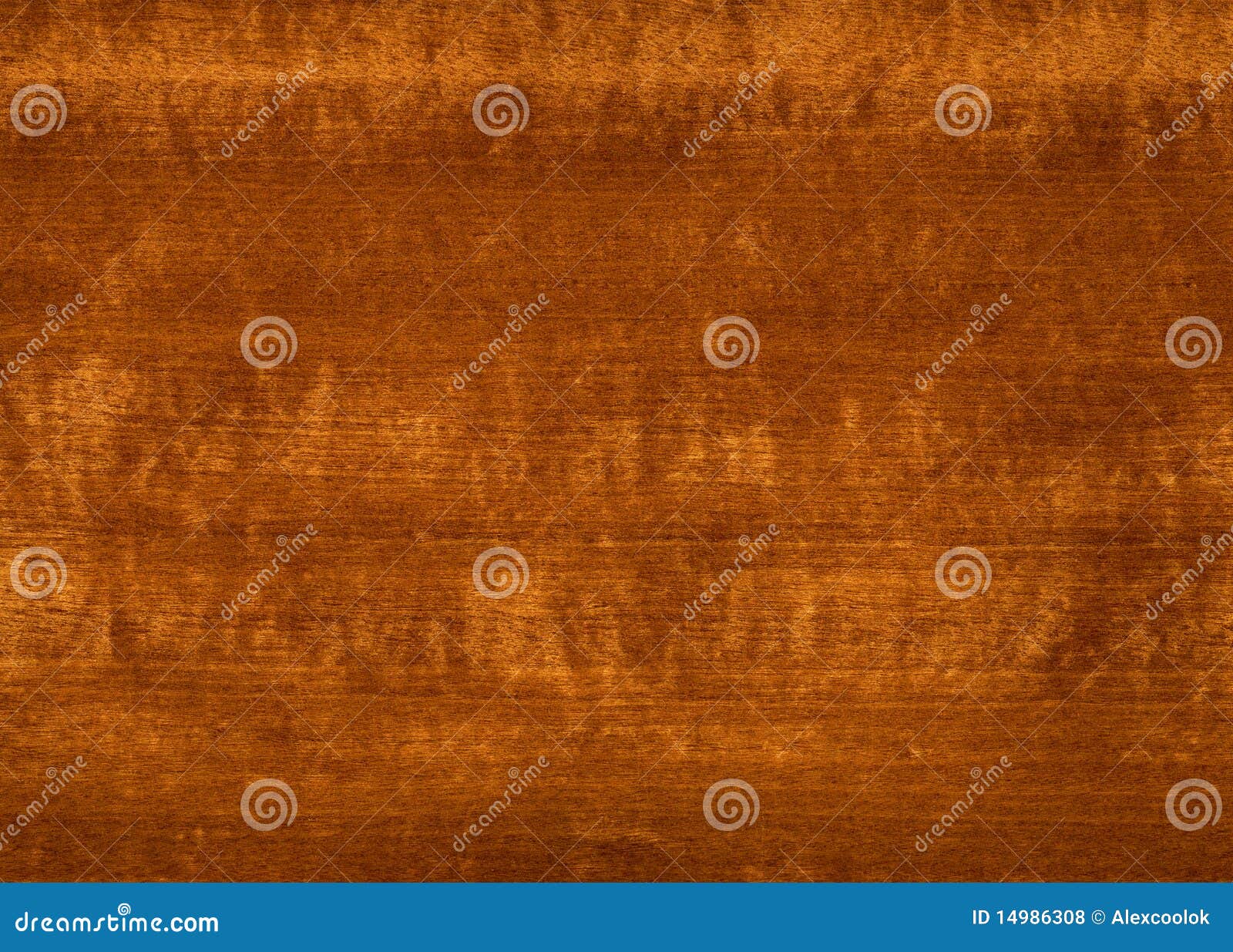 Makore veneer stock photo. Image of element, close, furniture - 14986308