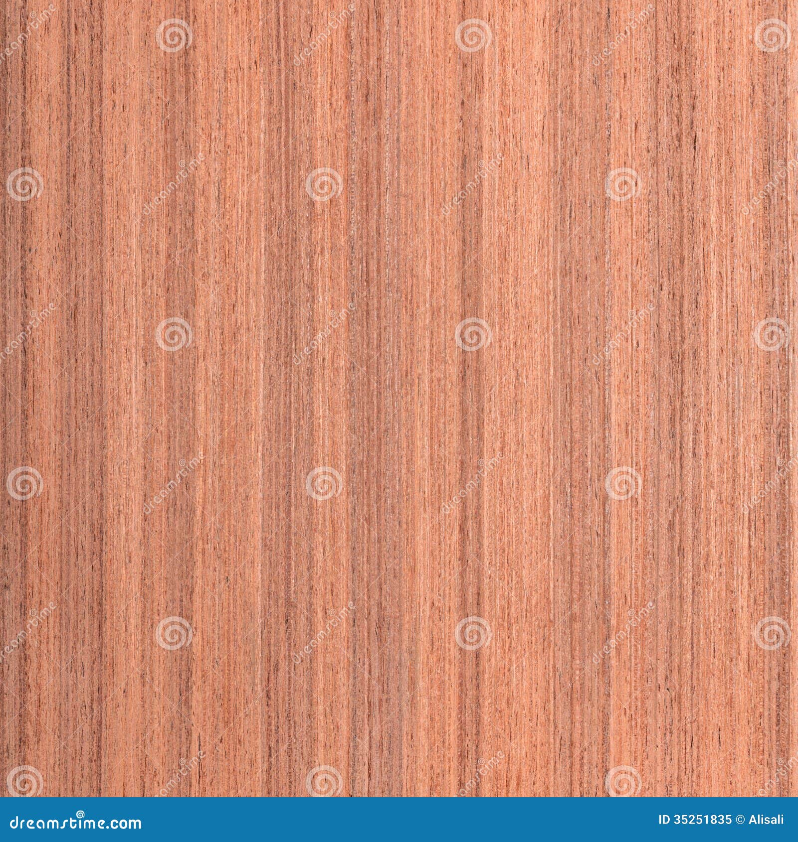 Makore wood grain stock image. Image of decor, grunge - 35251835