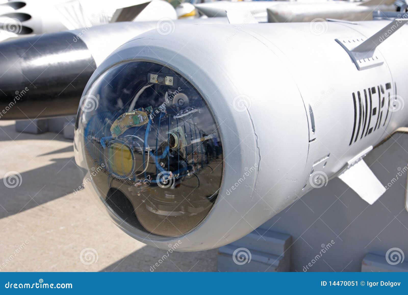 MAKS 2009 editorial photo. Image of moscow, aviation - 14470051