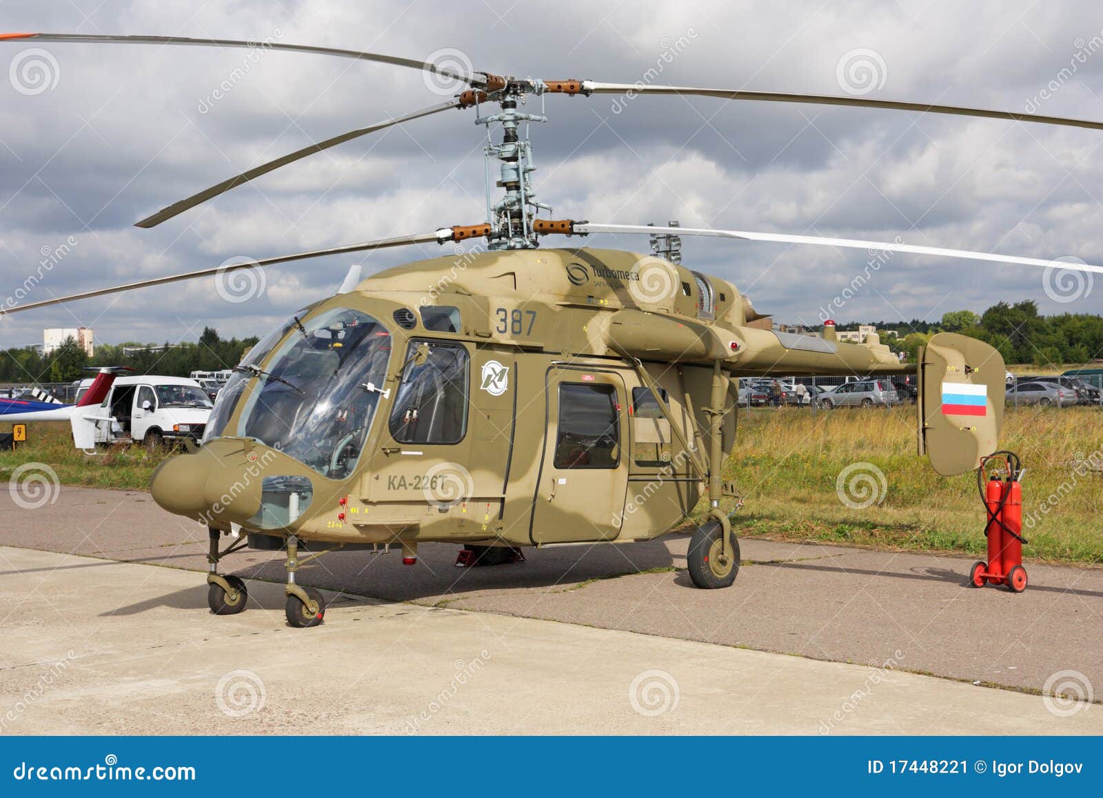 MAKS 2009 editorial photo. Image of commercial, aircraft - 17448221