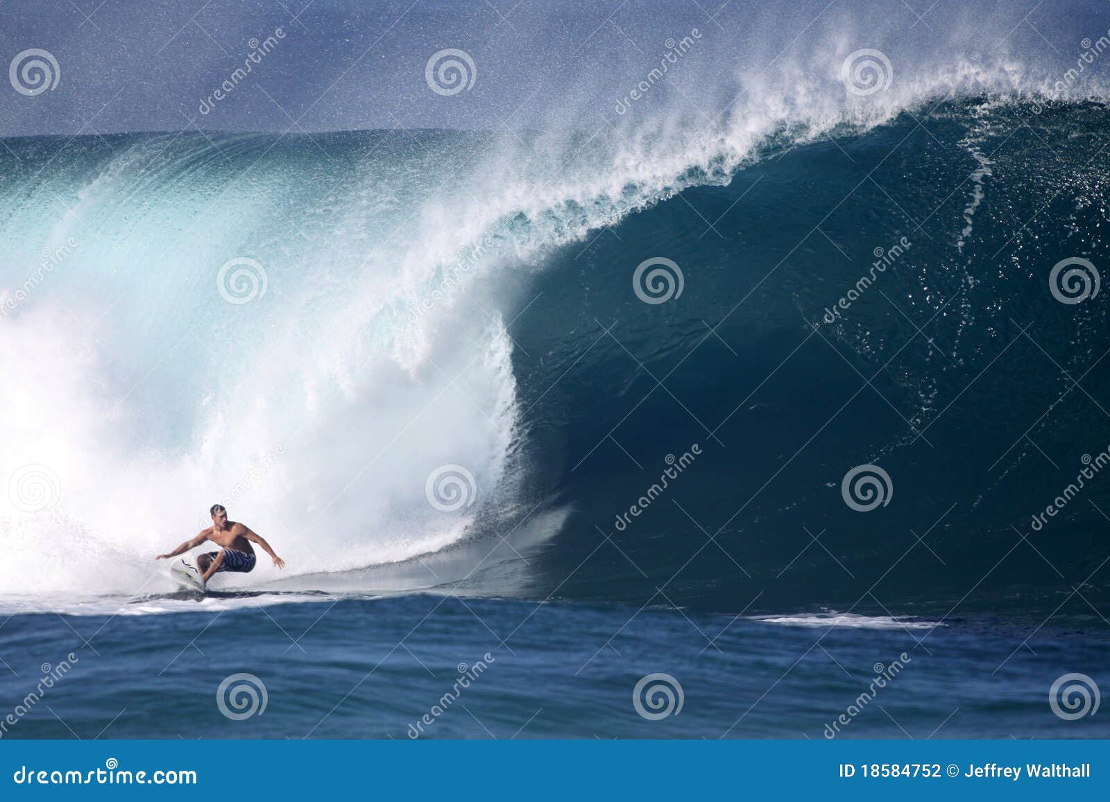 Makua Rothman at Backdoor Shootout Editorial Photography - Image of ...